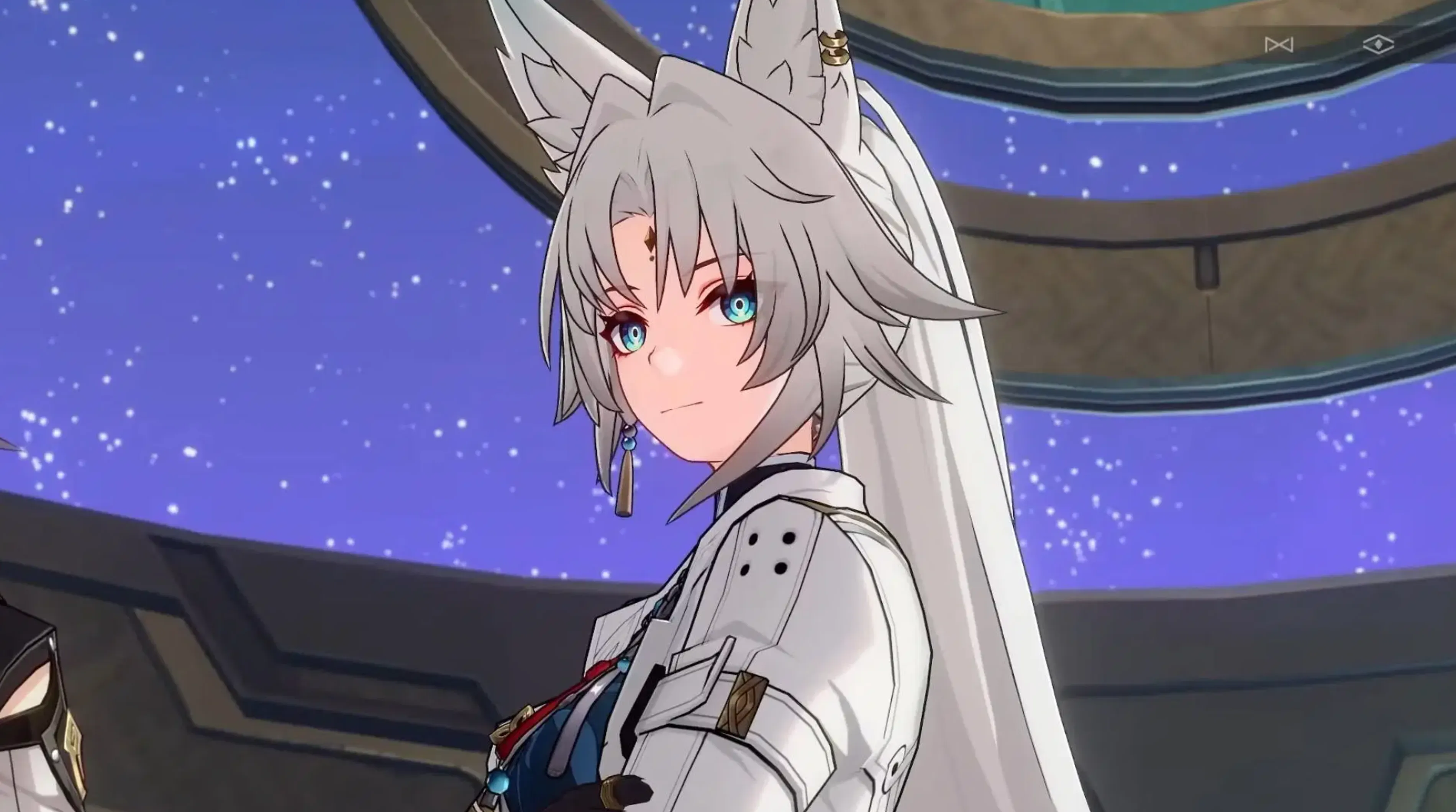 The Best Feixiao Build In Honkai: Star Rail | 1v9