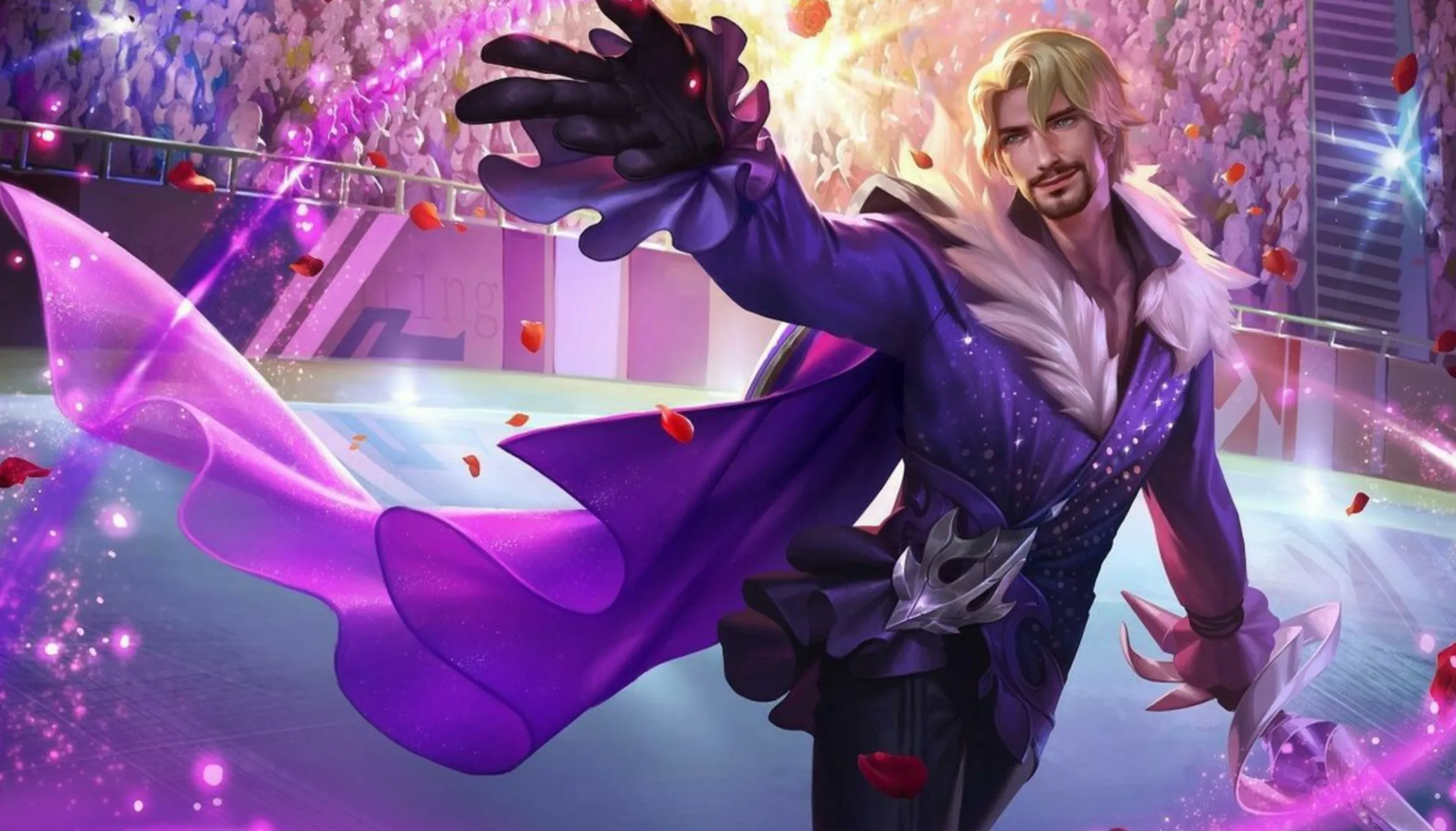 12 Best Warrior Heroes In Arena of Valor | 1v9