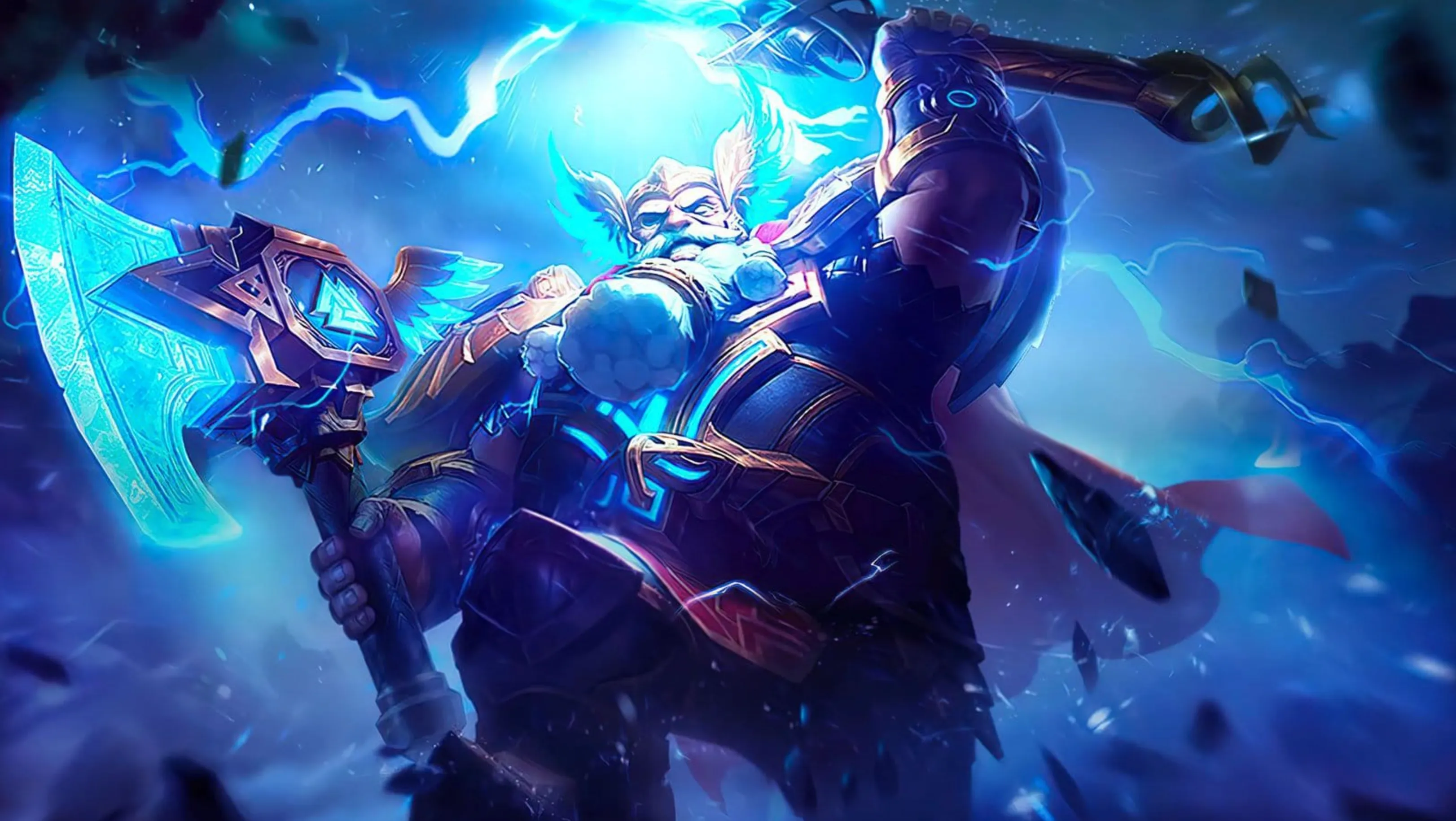 12 Best Heroes To Counter Barats In Mobile Legends | 1v9