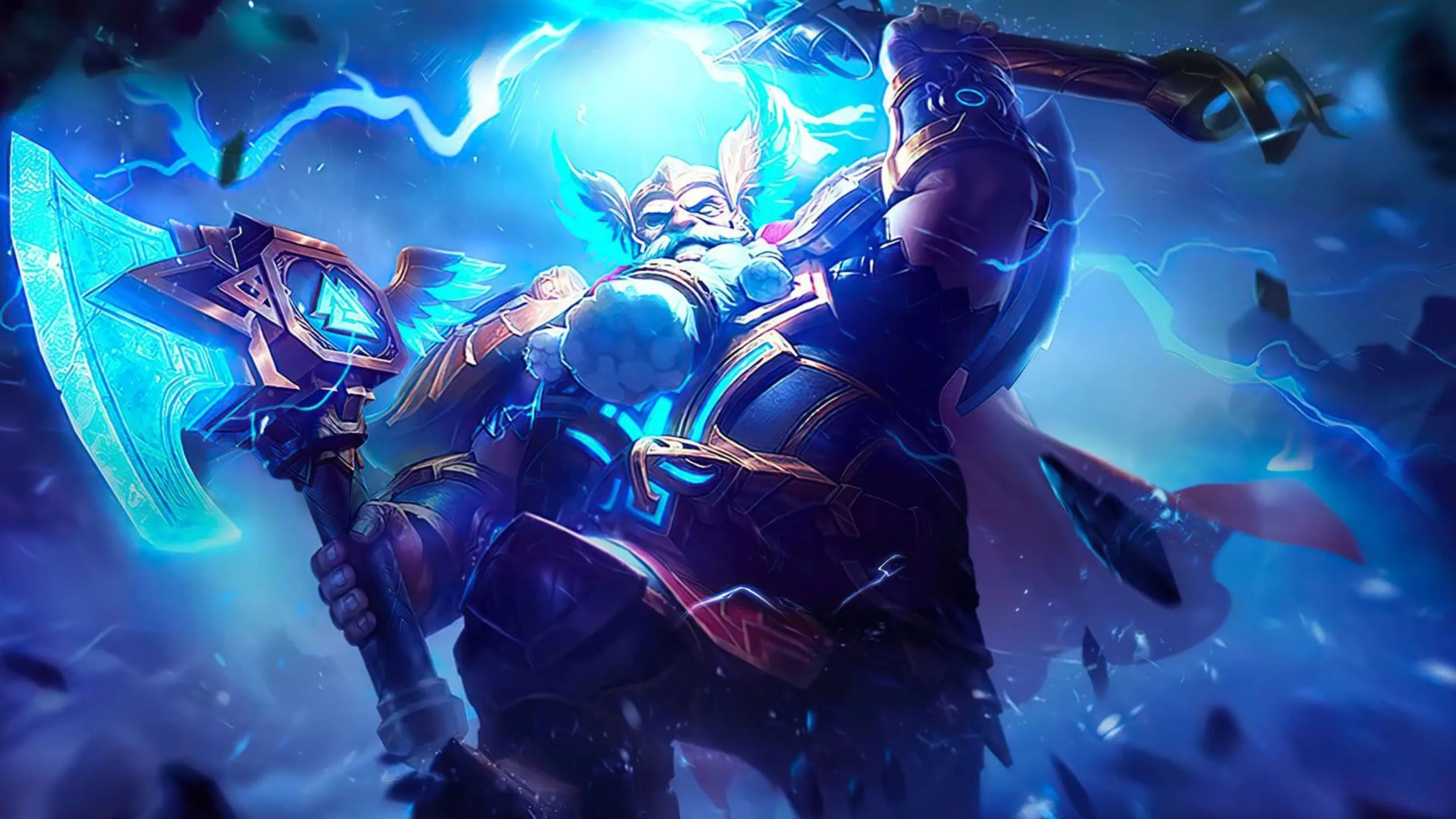 12 Best Heroes To Counter Ixia In Mobile Legends | 1v9