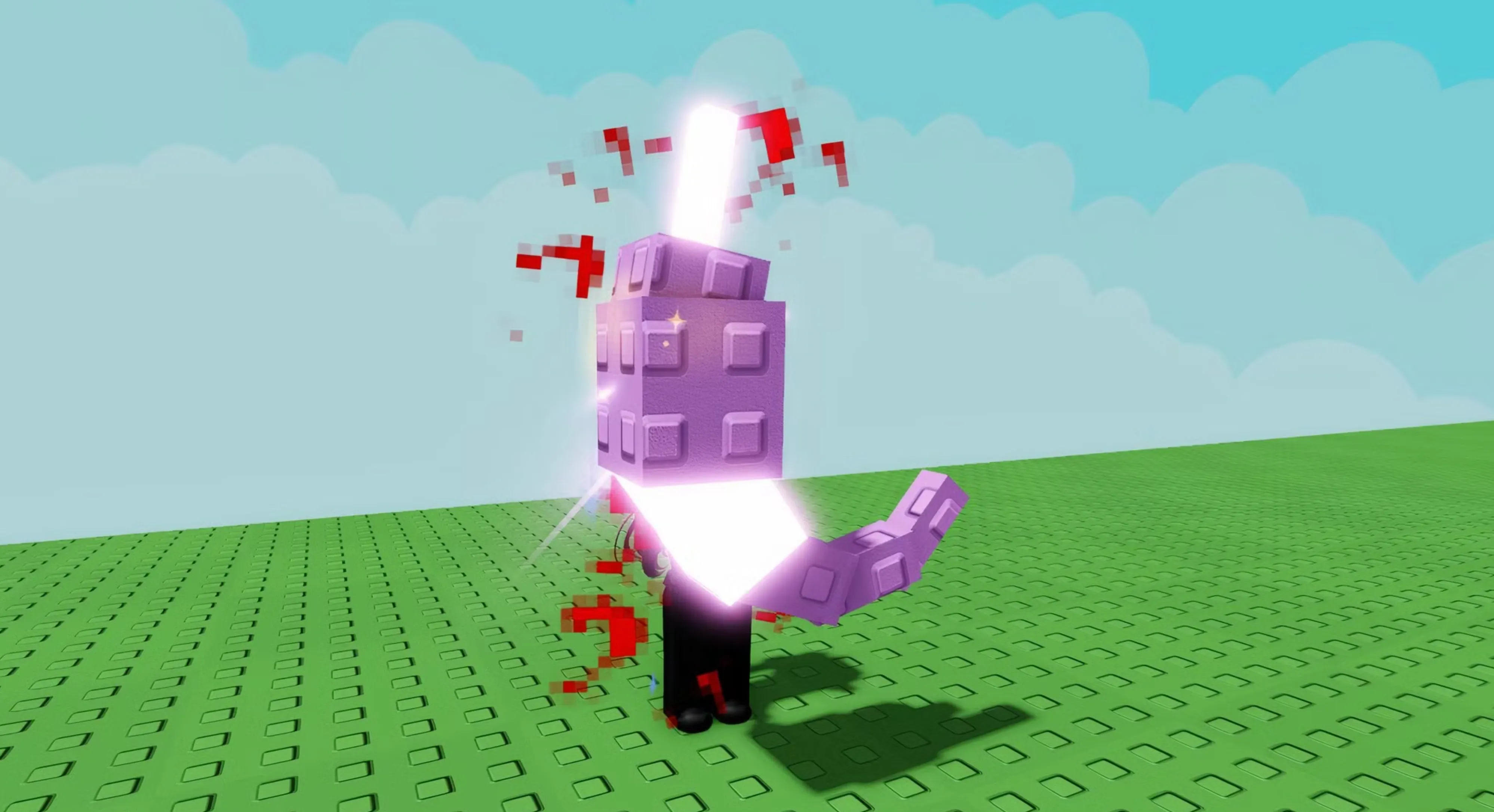 All Mutations In Grow a Garden Guide | 1v9