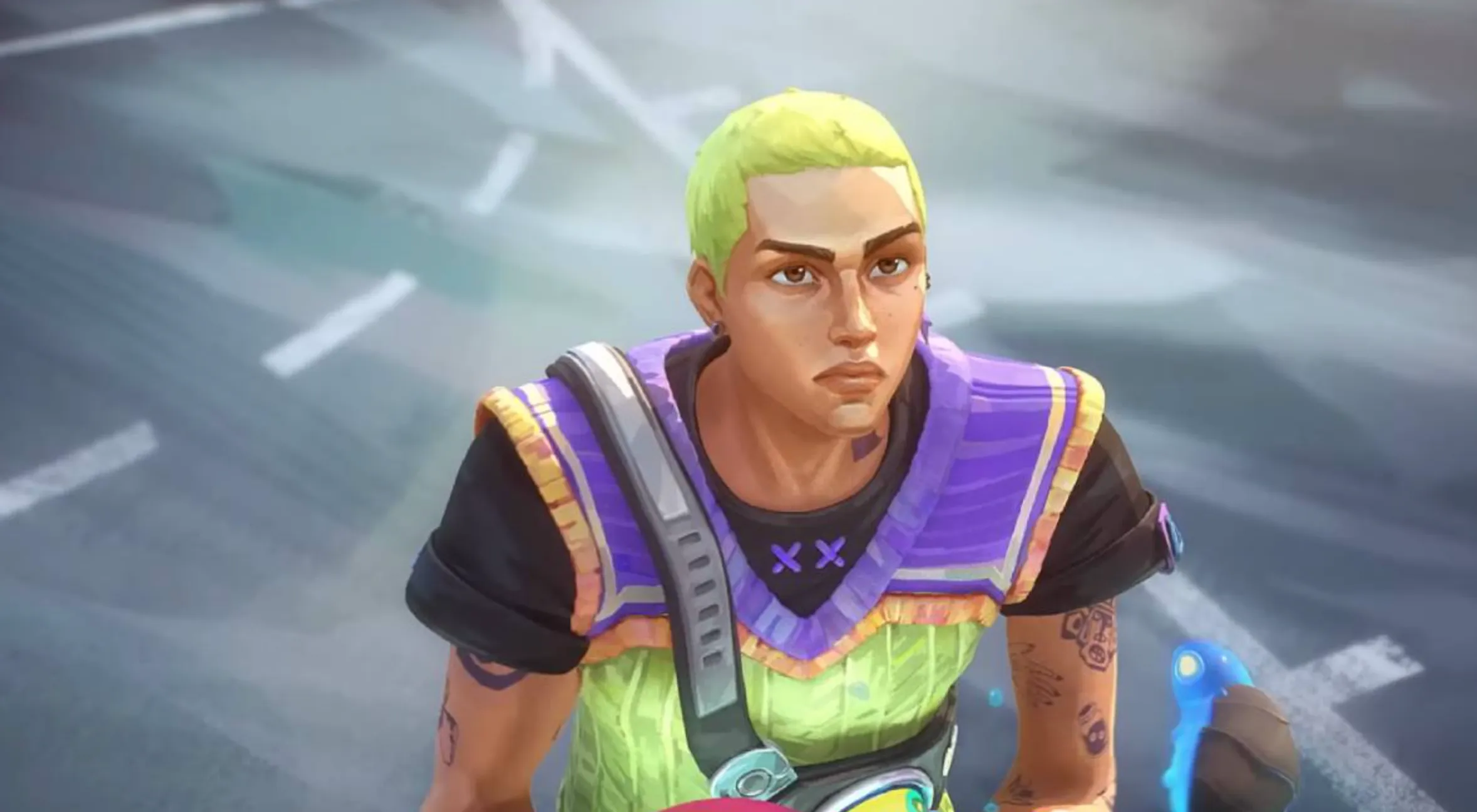 7 Best Initiator Agents In Valorant, Ranked | 1v9