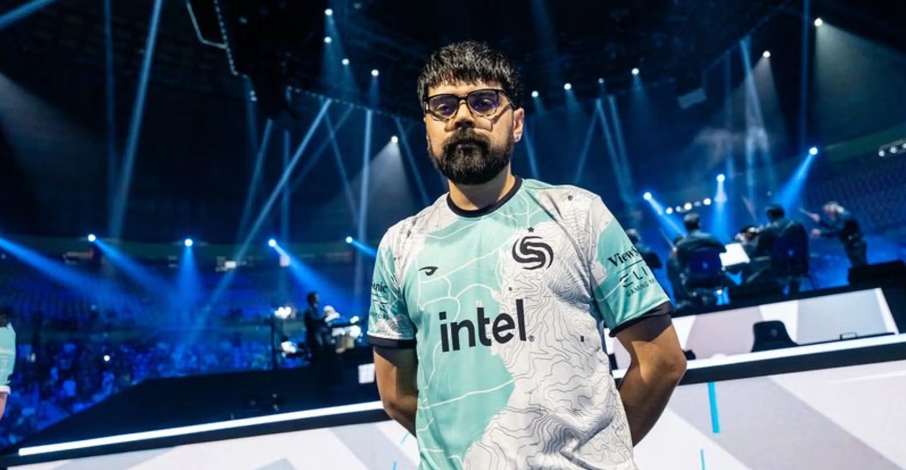 10 Best Rainbow Six Siege Players Of All Time | 1v9