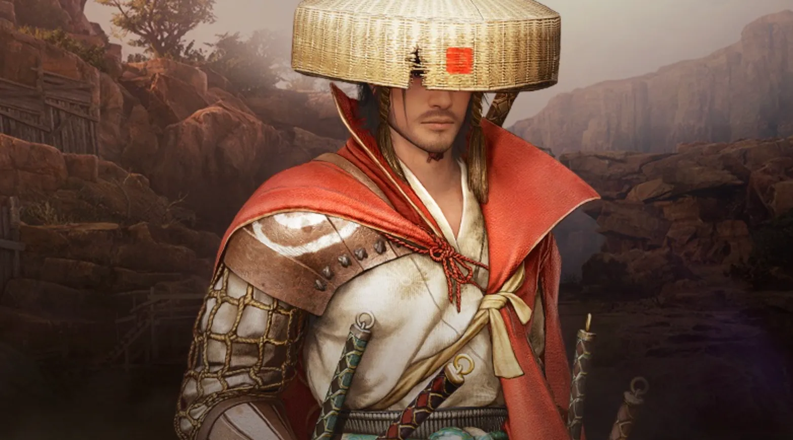 8 Best Ninja Skills In Black Desert Online | 1v9