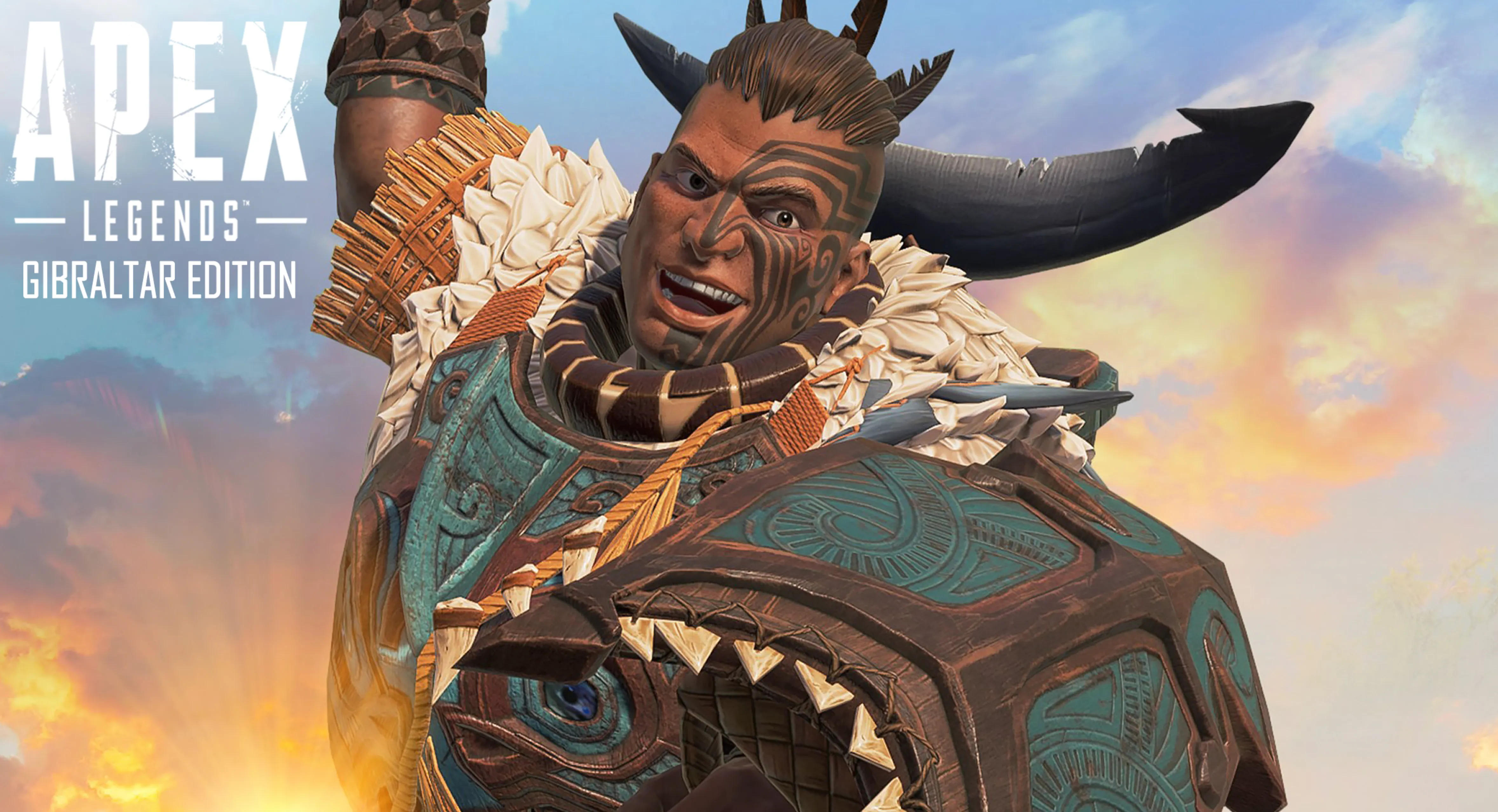 Best Support Characters In Apex Legends, Ranked | 1v9