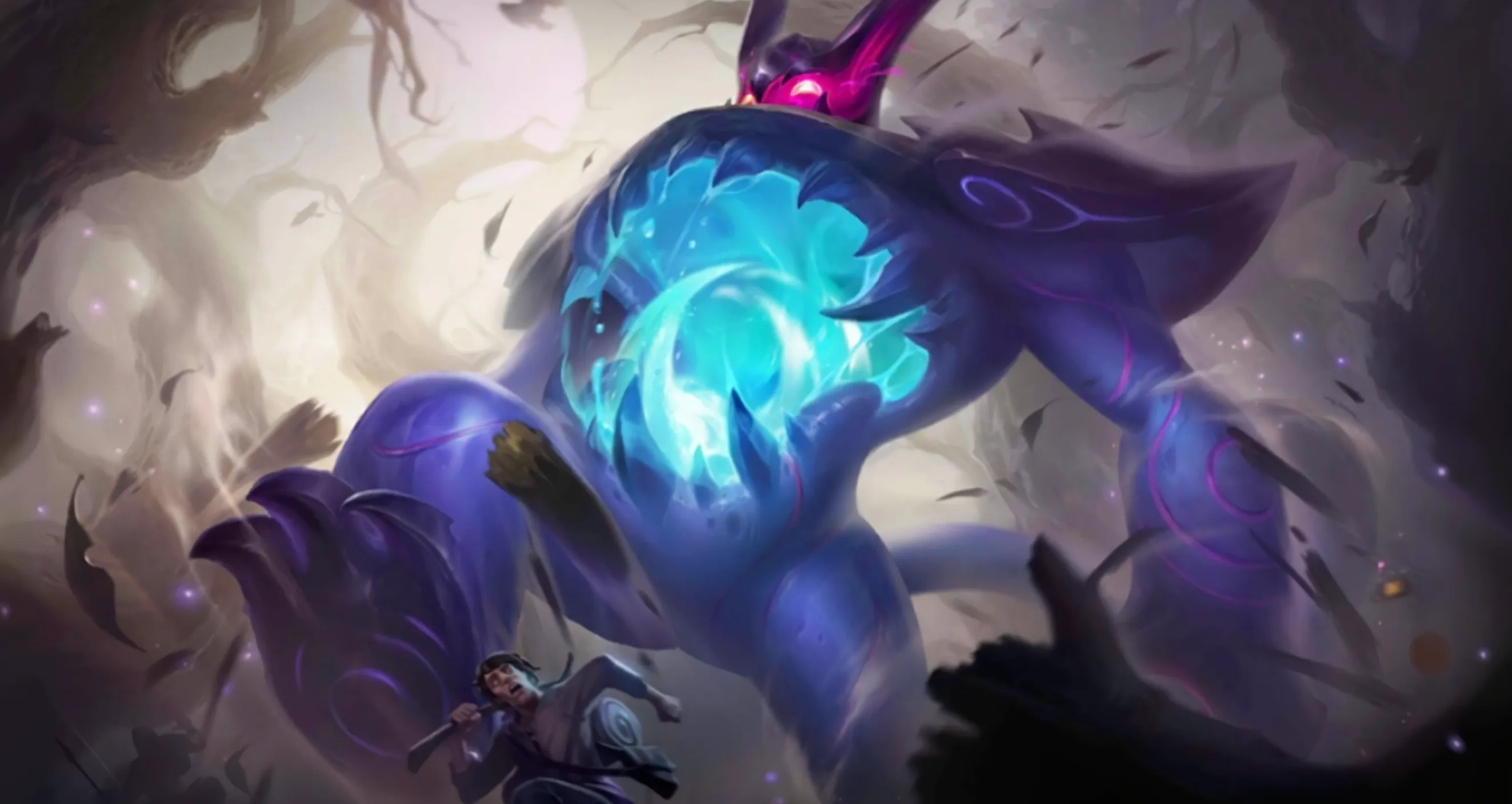 10 Best Heroes To Counter Nolan In Mobile Legends | 1v9