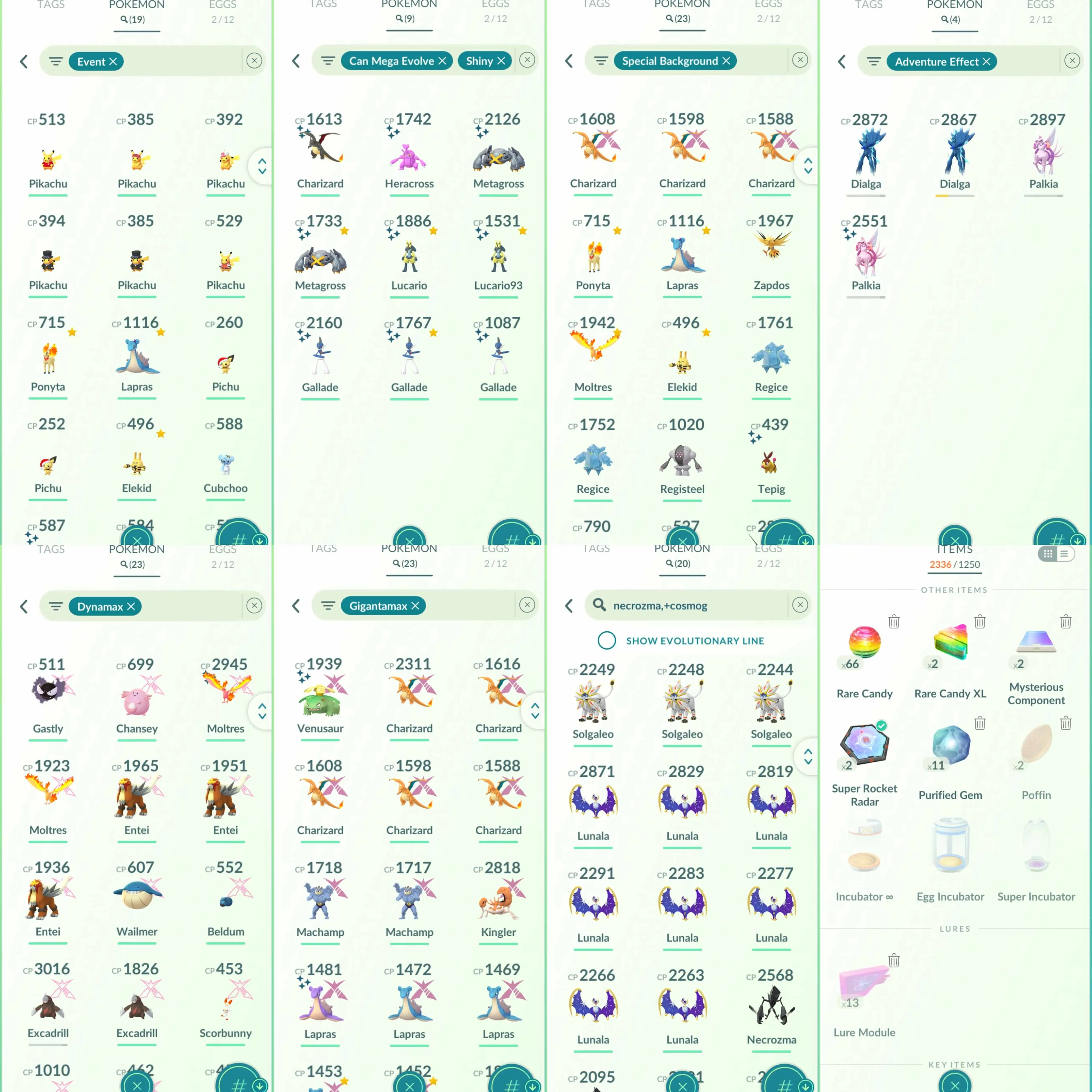 1918 Level 70 Zacian100 Rare Shundo Shadow Entei Shiny Rayquaza Shundo ...