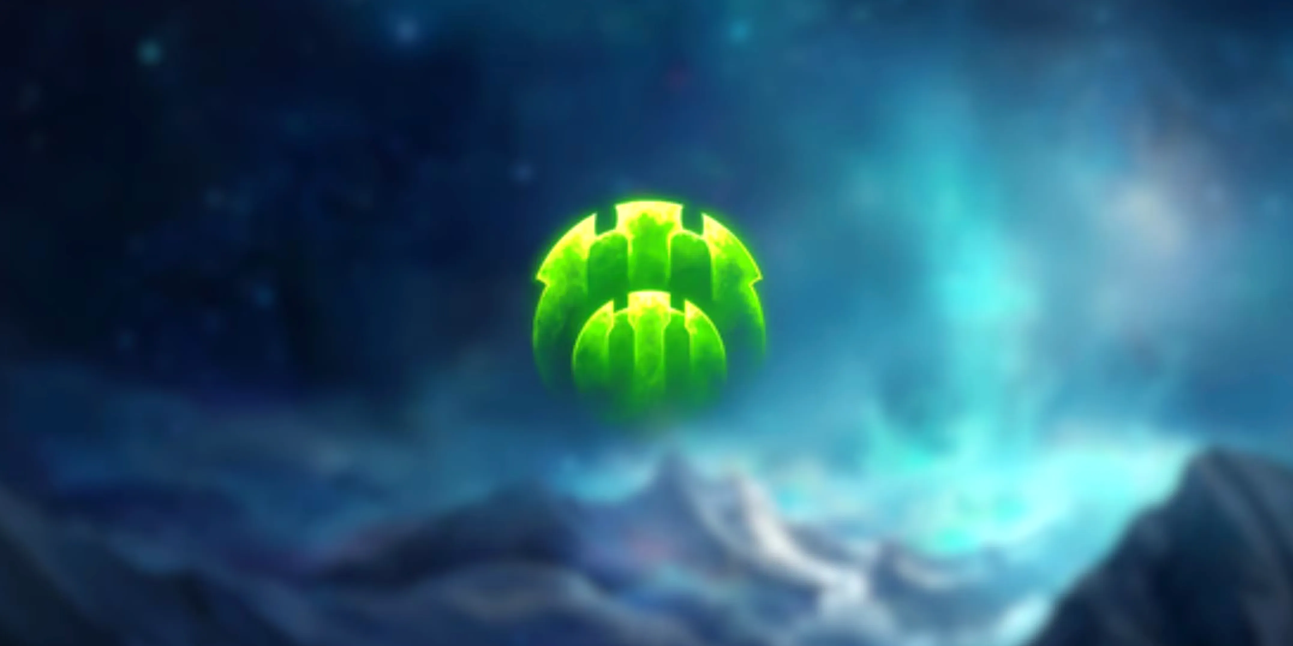 8 Best Runes For Supports in League of Legends | 1v9