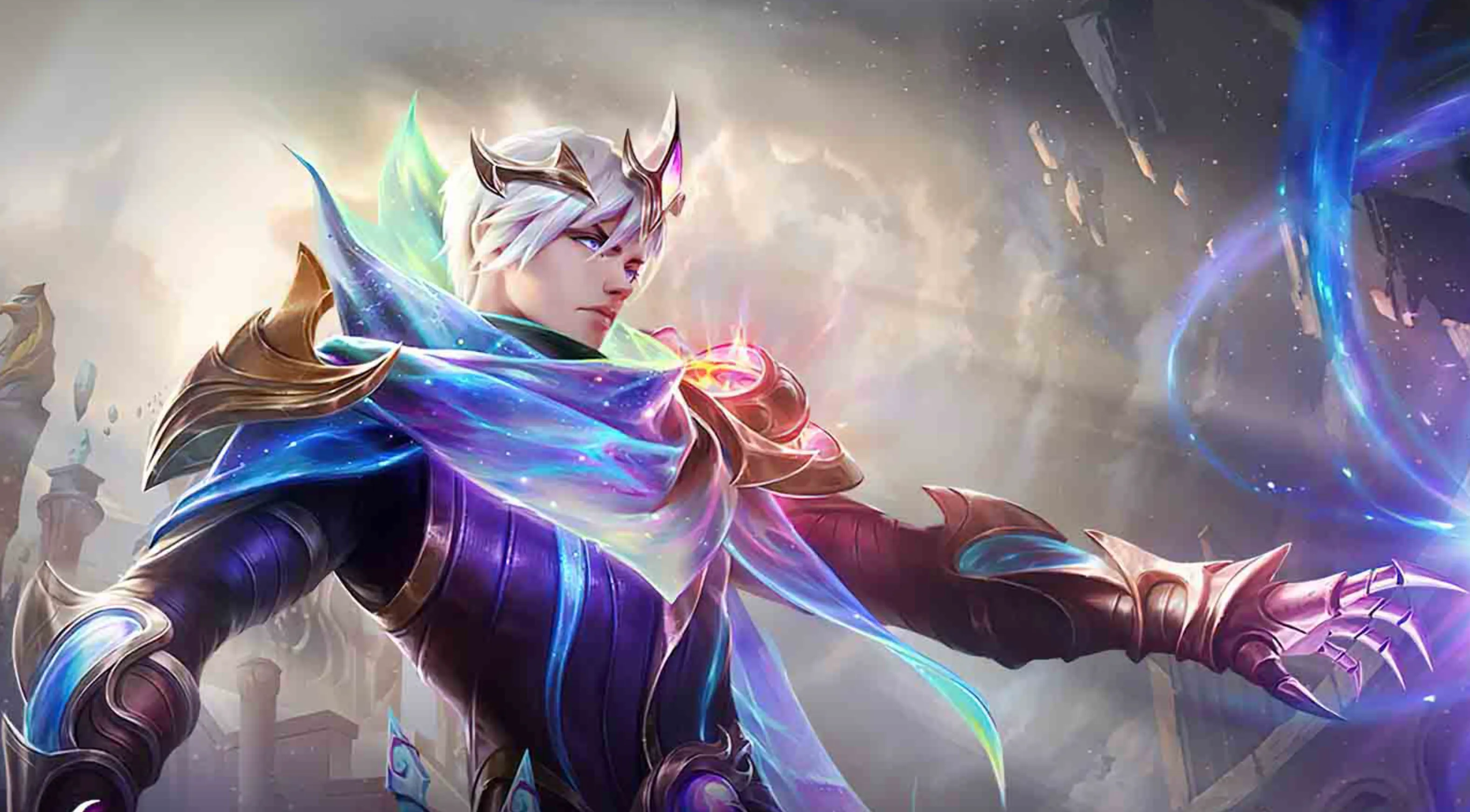 12 Best Heroes To Duo With Badang In Mobile Legends | 1v9