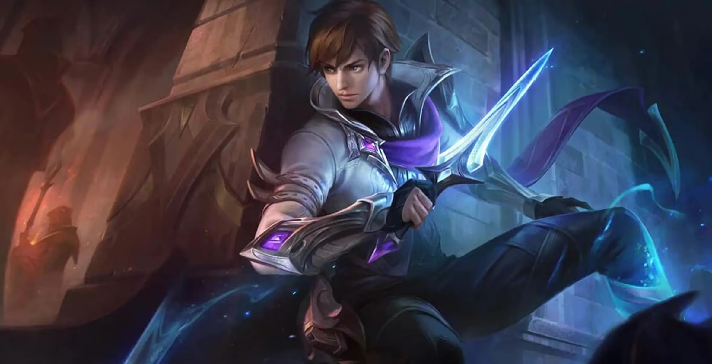 12 Best Heroes To Duo With Jungle Baxia In Mobile Legends | 1v9