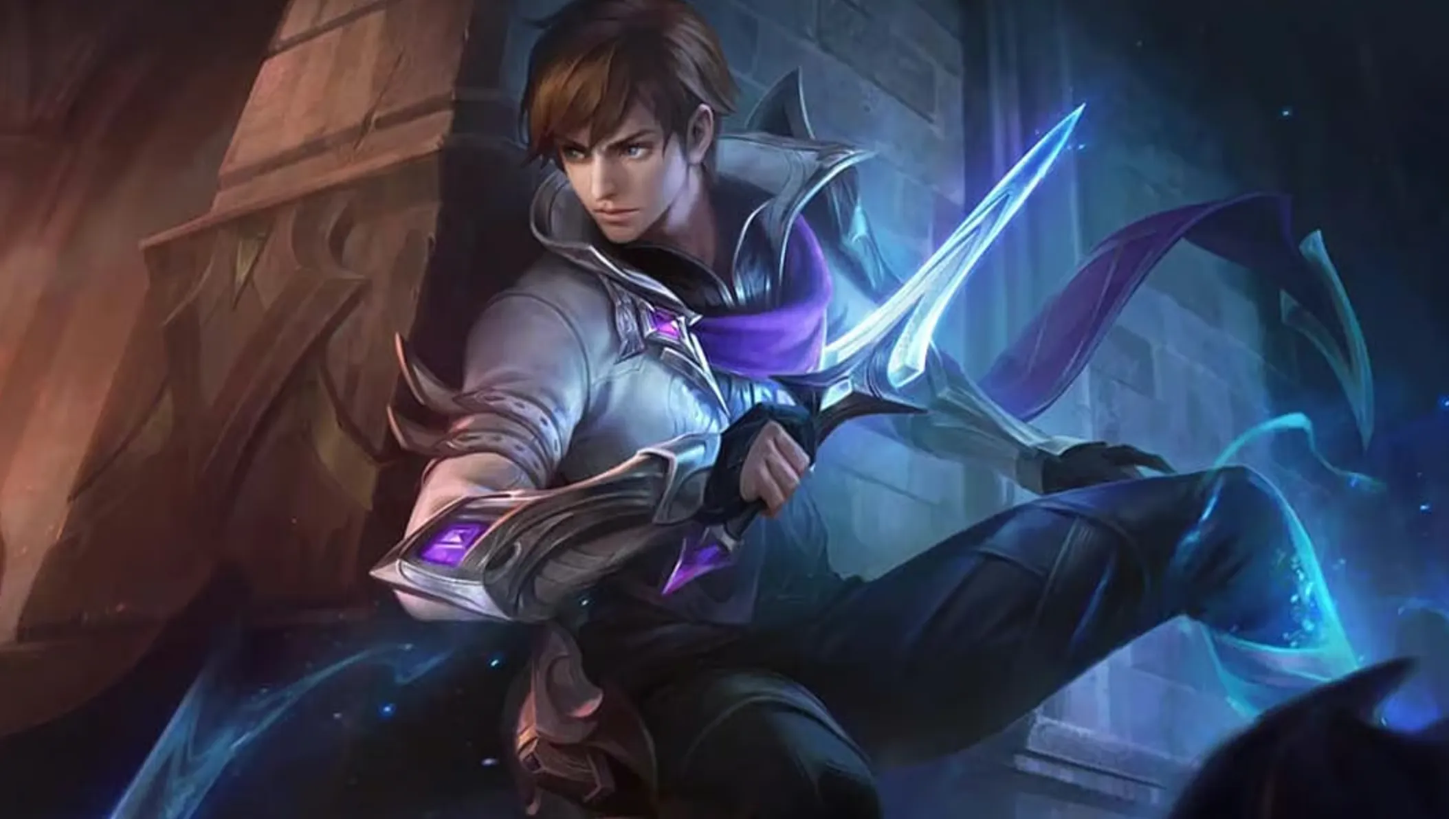 12 Best Heroes To Duo With Clint In Mobile Legends | 1v9