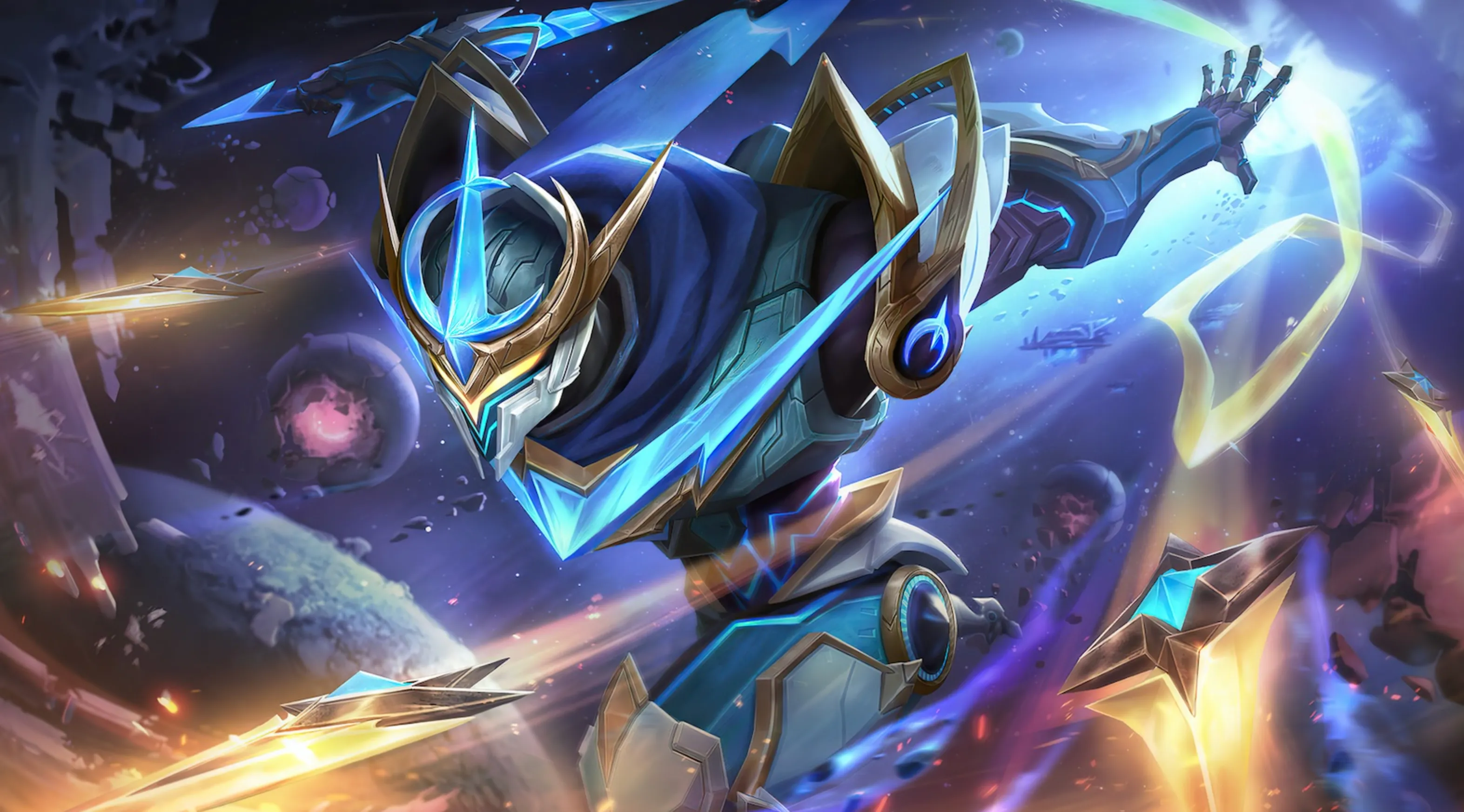 12 Best Heroes To Counter Angela In Mobile Legends | 1v9