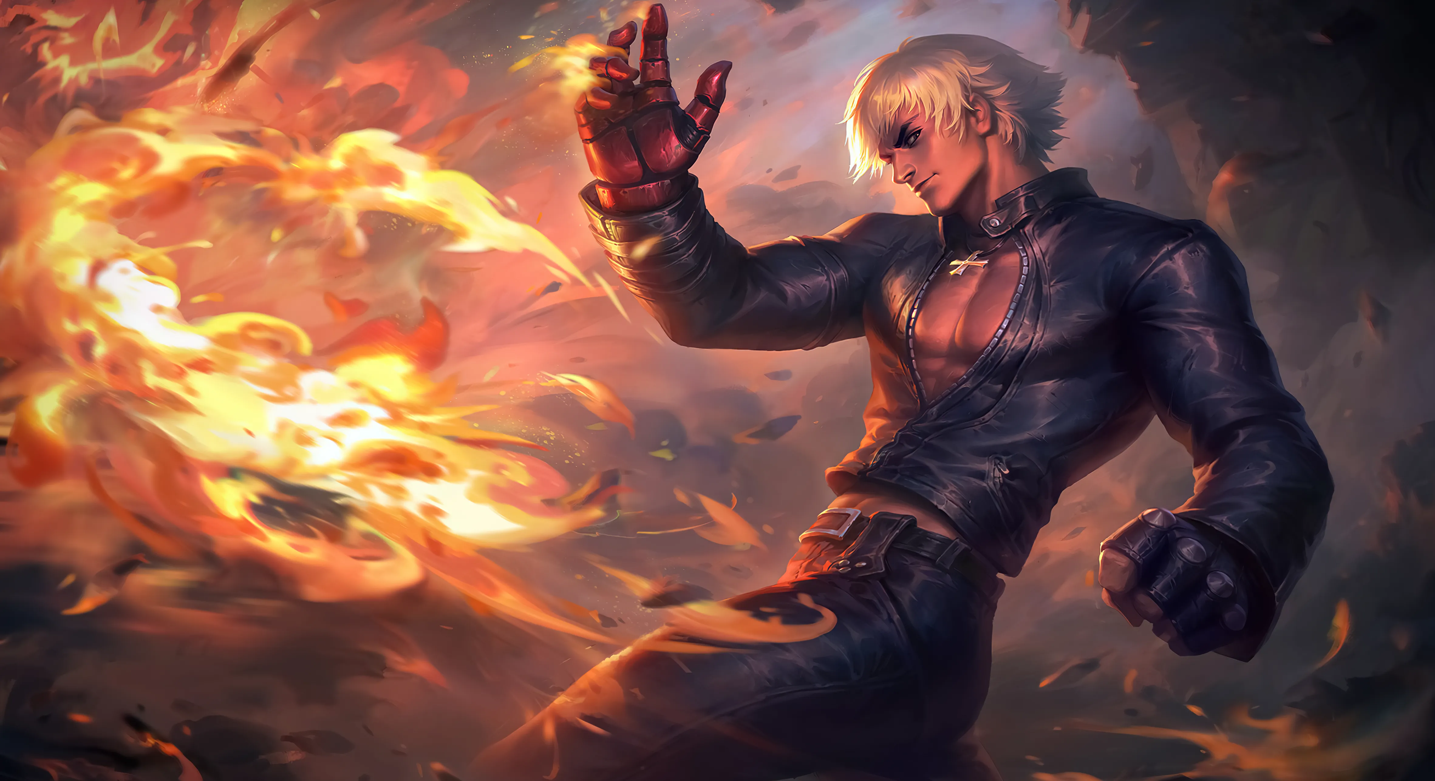 12 Best Heroes To Counter Nana In Mobile Legends | 1v9