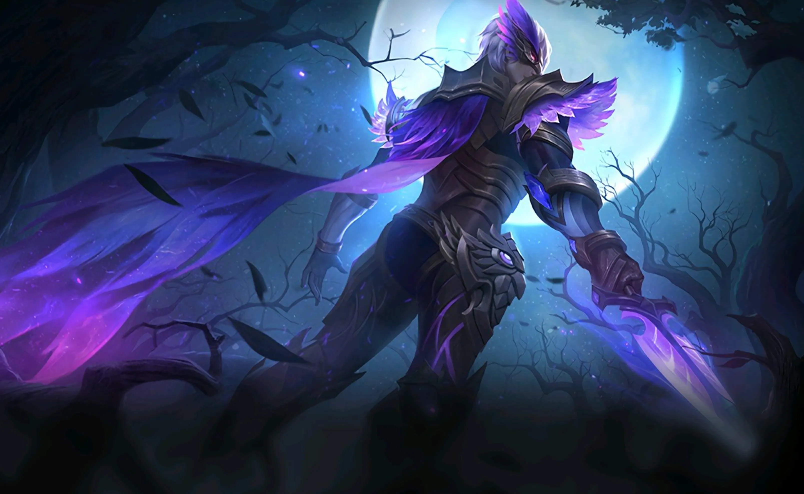 10 Best Heroes To Counter Tigreal In Mobile Legends | 1v9