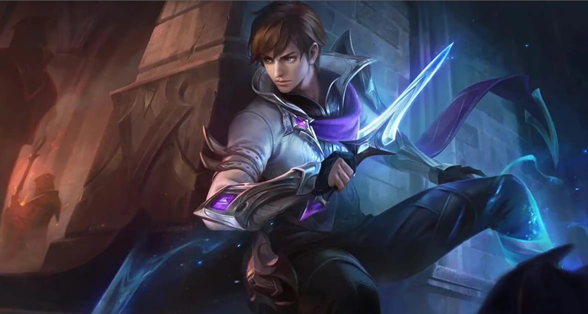 12 Best Heroes To Counter Wanwan In Mobile Legends | 1v9