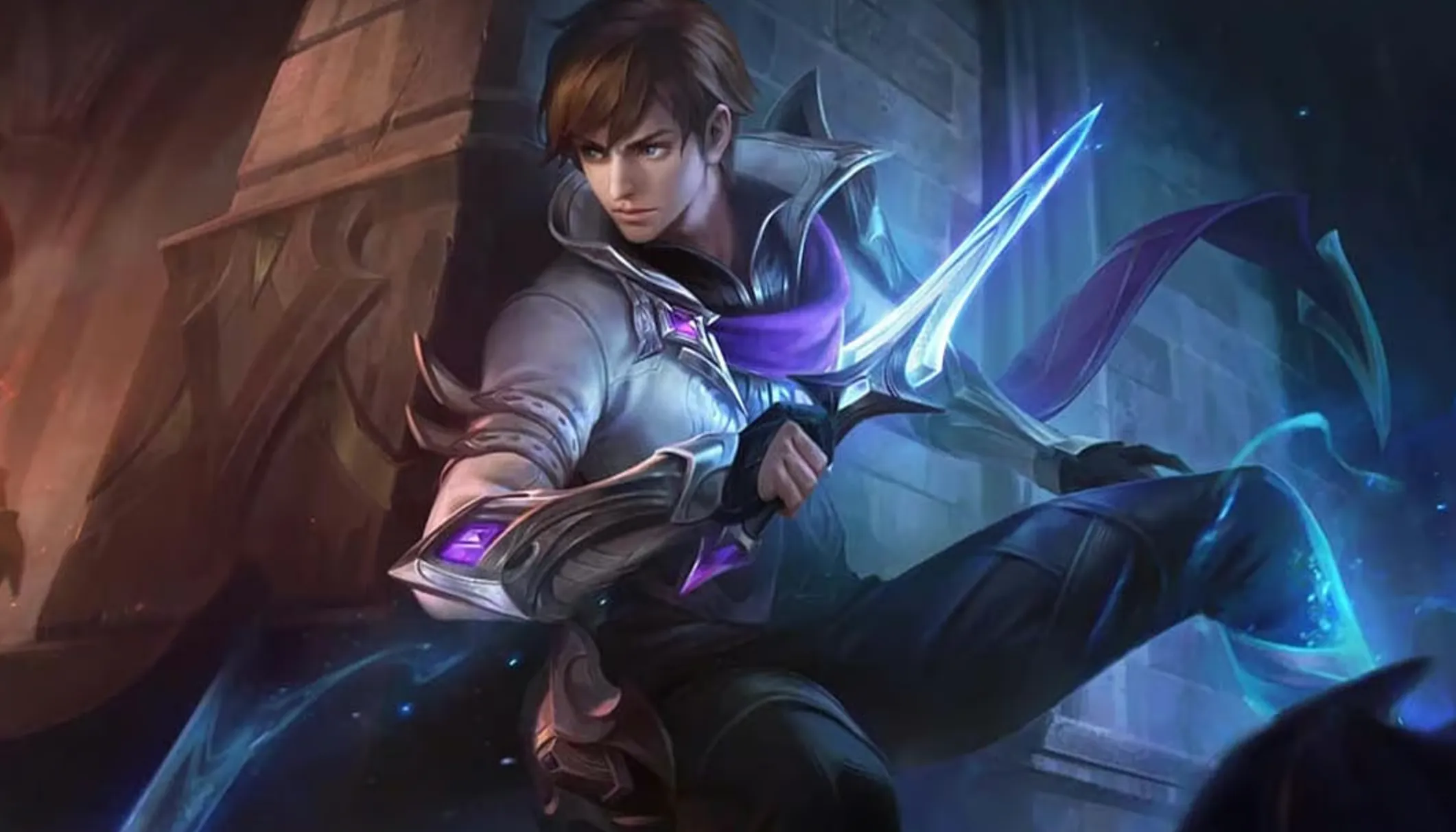 12 Best Heroes To Counter Zilong In Mobile Legends | 1v9