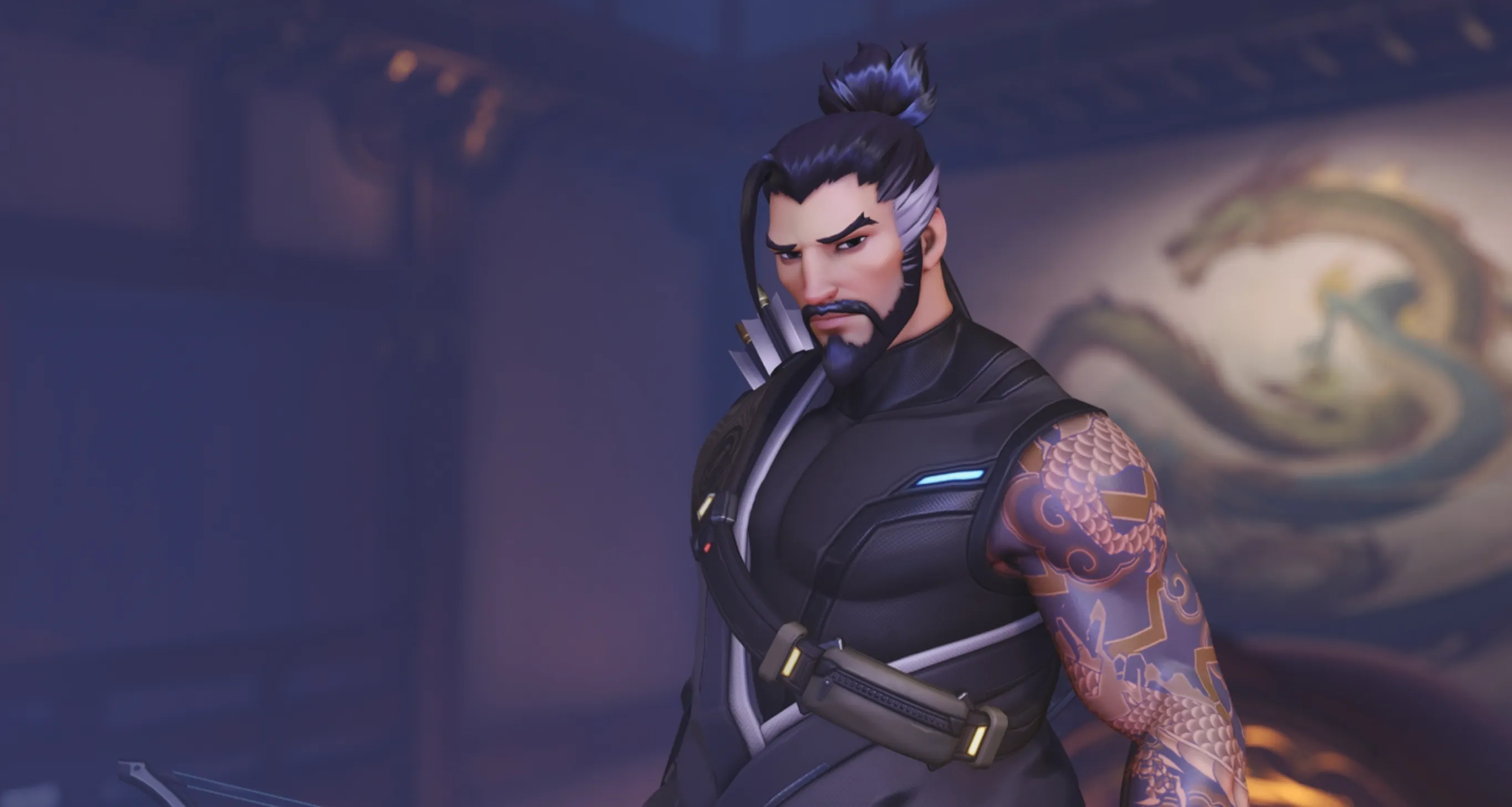 Best DPS Heroes In Overwatch 2, Ranked | 1v9