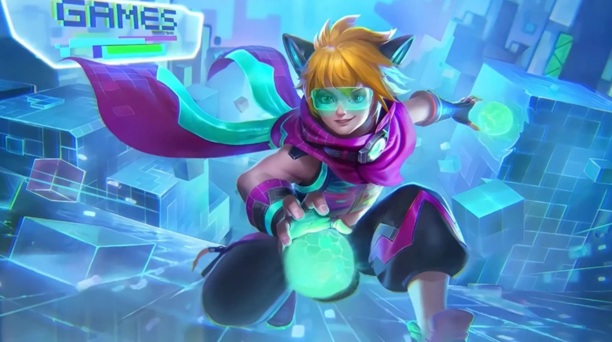 12 Best Heroes To Duo With Estes In Mobile Legends | 1v9