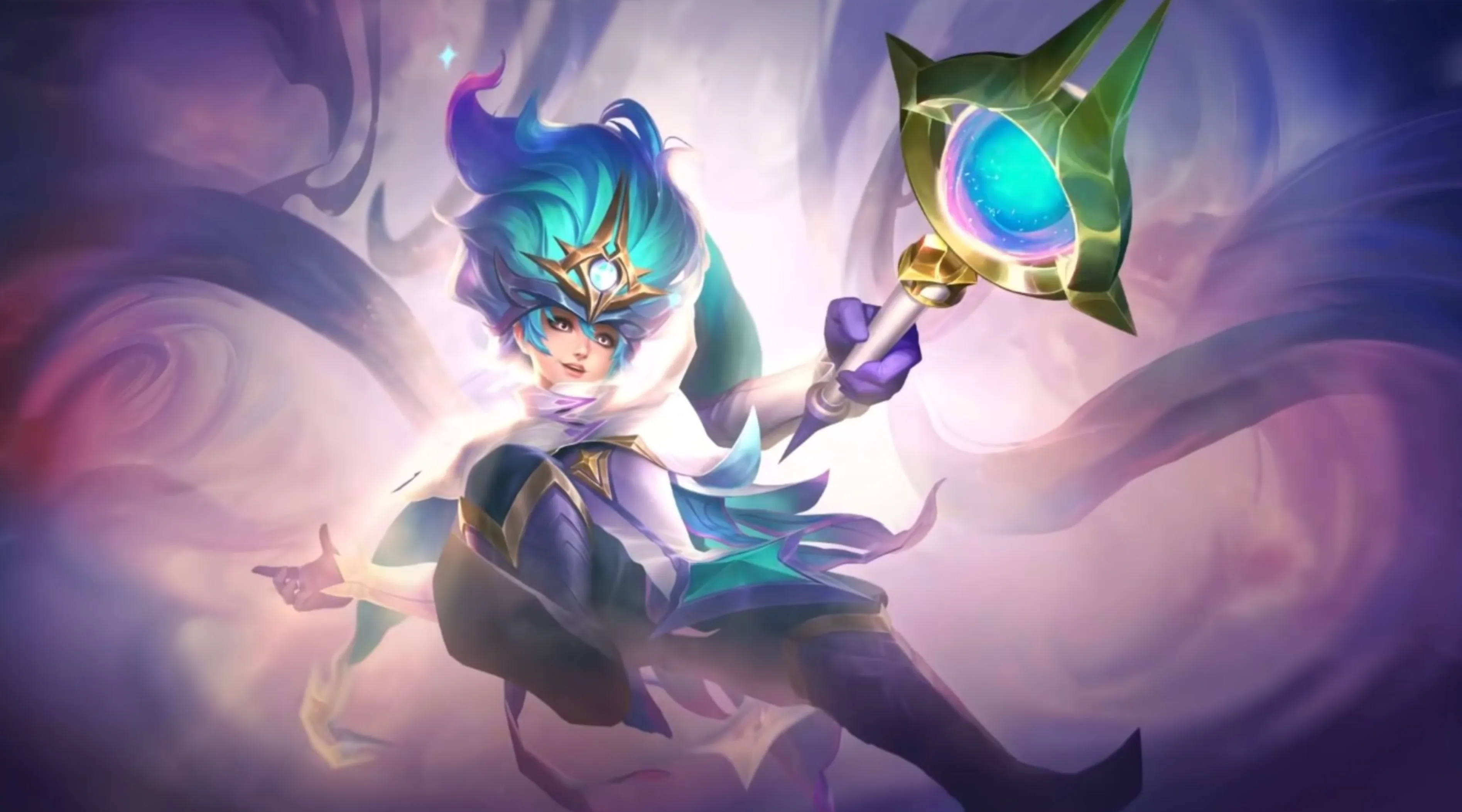 12 Best Heroes To Counter Popol and Kupa In Mobile Legends | 1v9