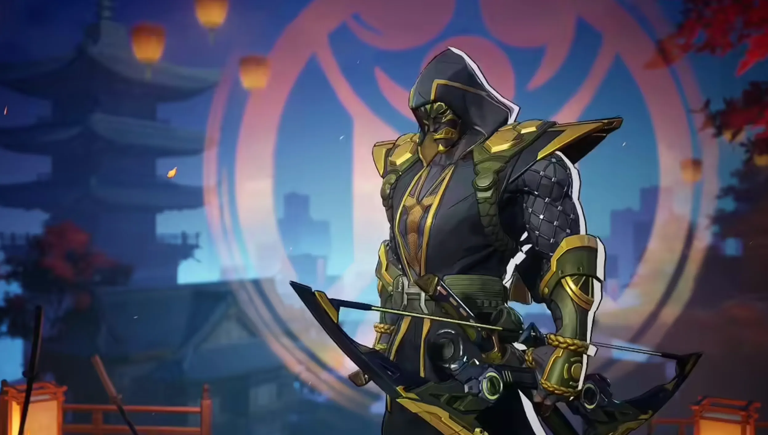 10 Best Heroes To Counter Deadpool In Marvel Rivals | 1v9