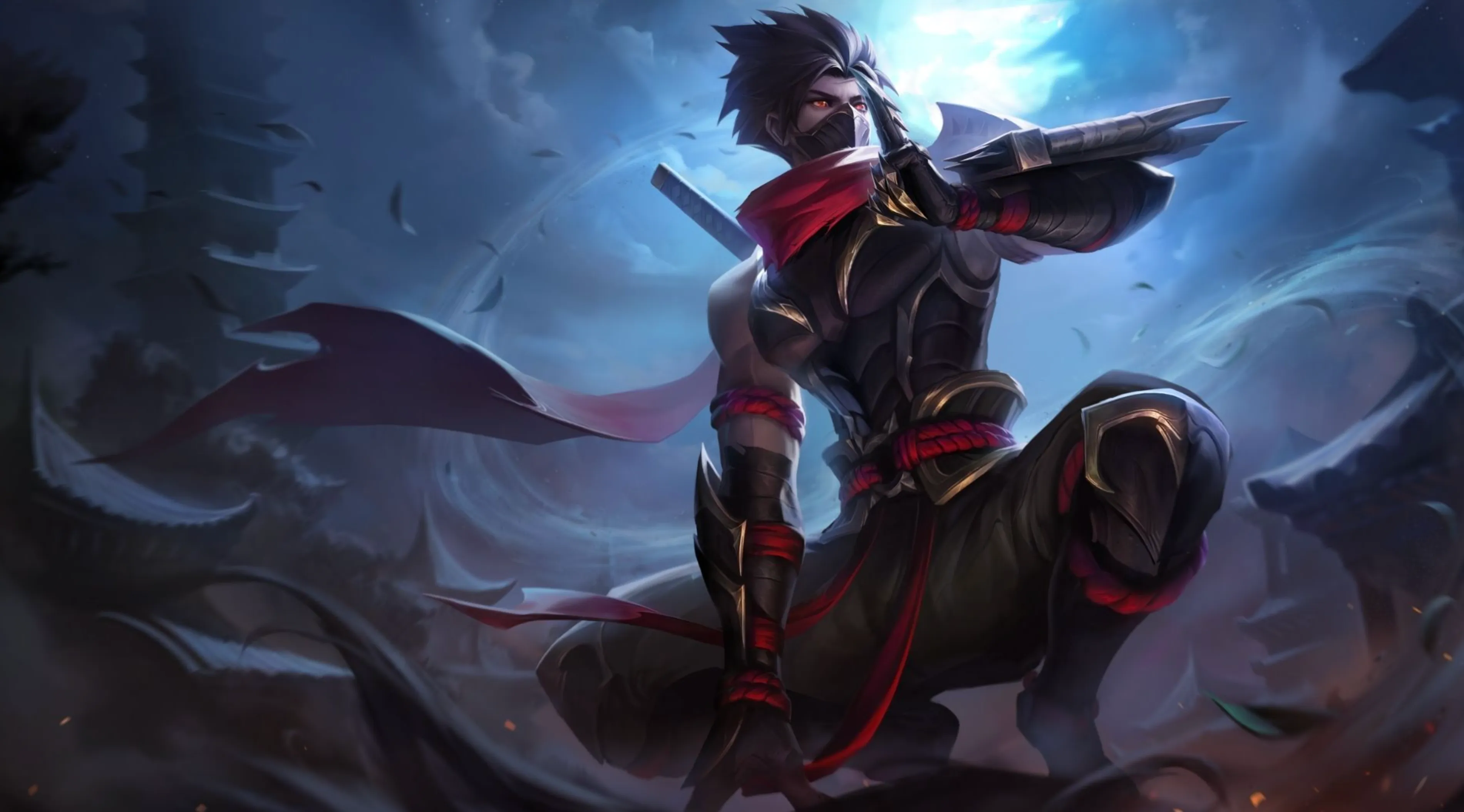 12 Best Heroes To Counter Angela In Mobile Legends | 1v9