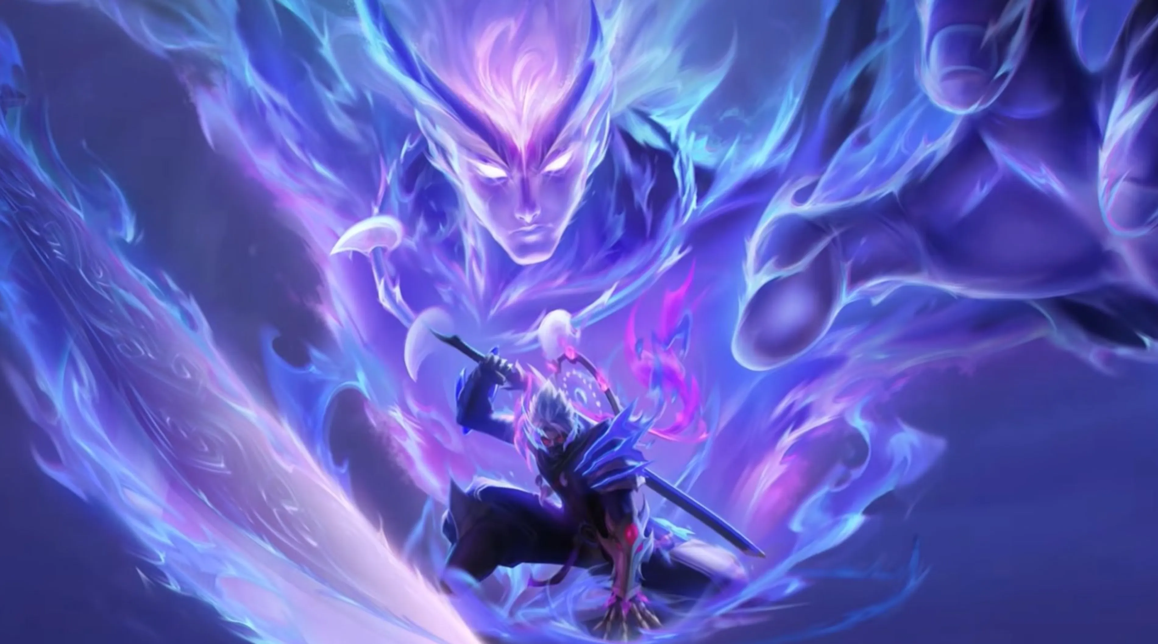 10 Best Heroes To Counter Gord in Mobile Legends | 1v9