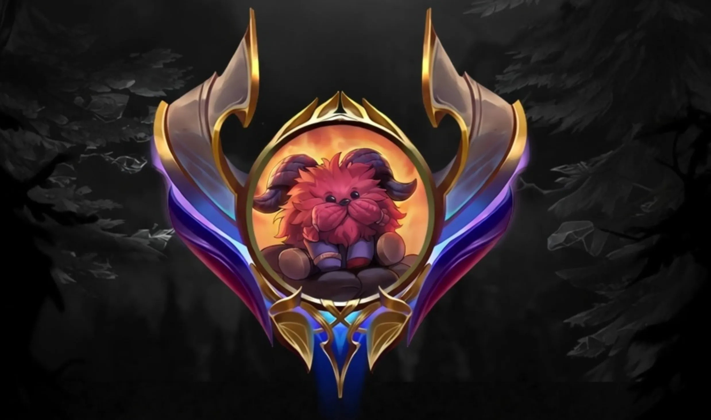 10 Most Used Icons in League of Legends (2026) | 1v9