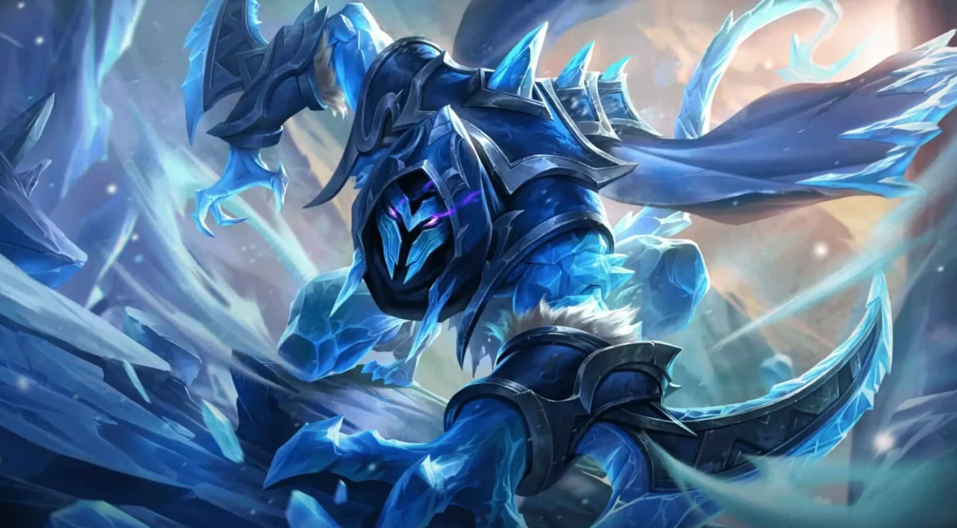 12 Best Heroes To Counter Natan In Mobile Legends | 1v9