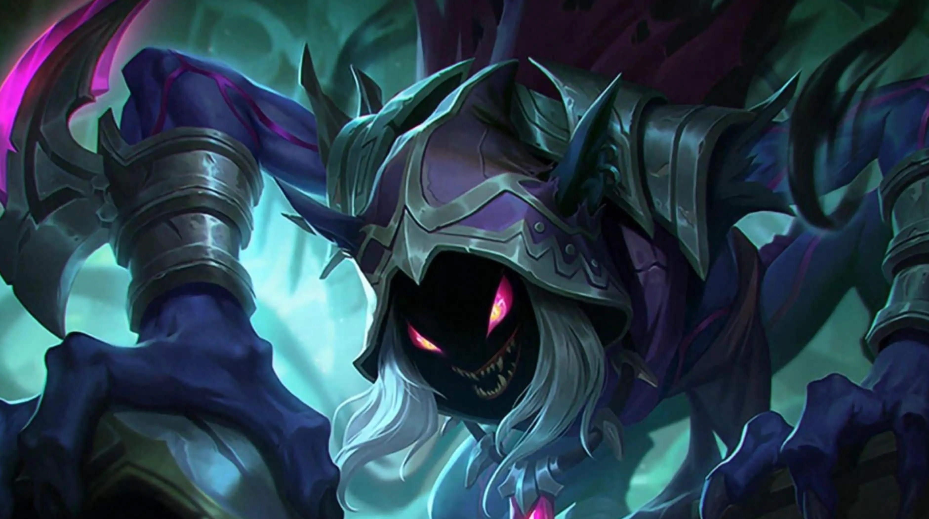 12 Best Heroes To Counter Valir In Mobile Legends | 1v9