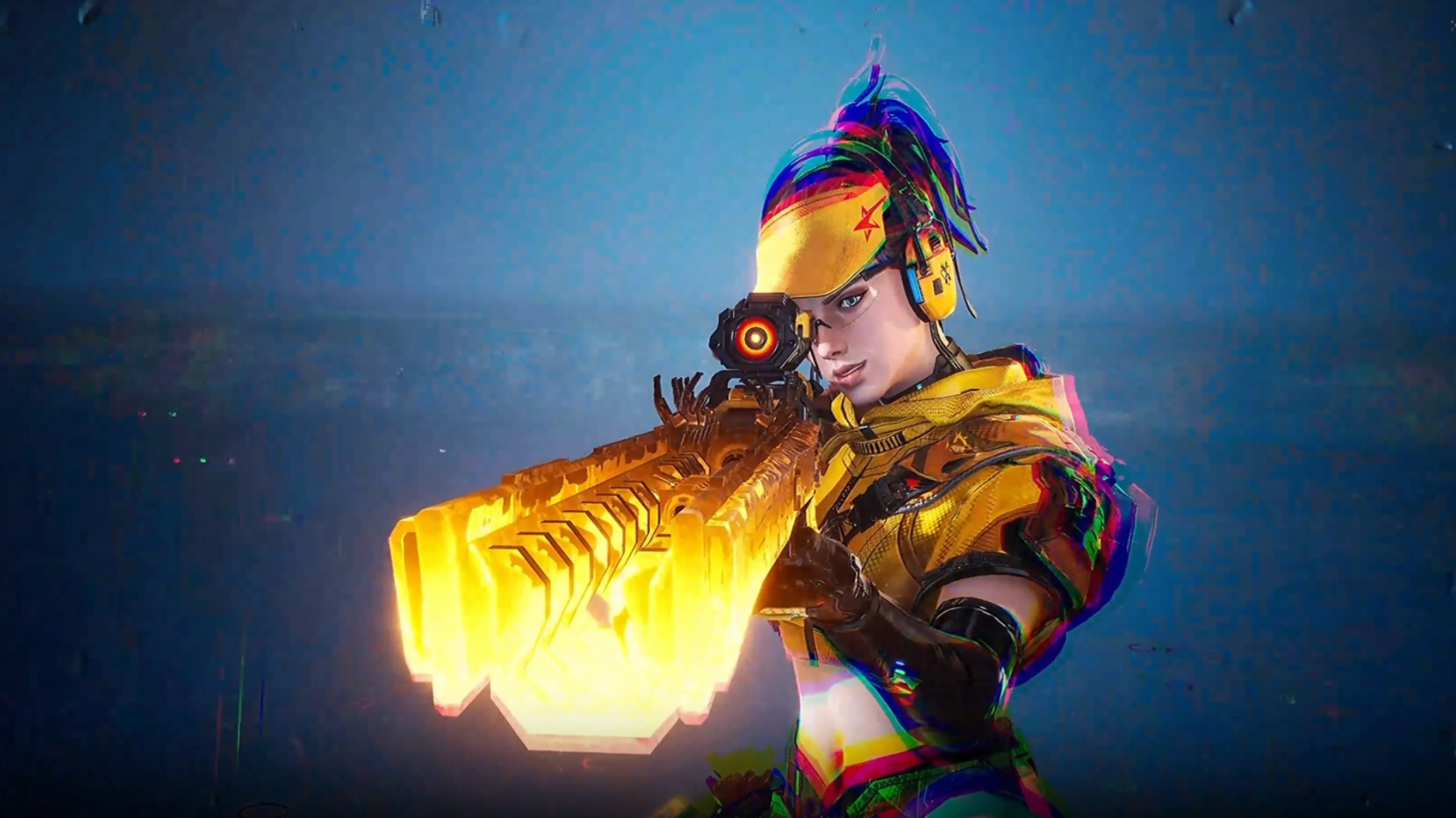 5 Best FragPunk Characters For Beginners | 1v9