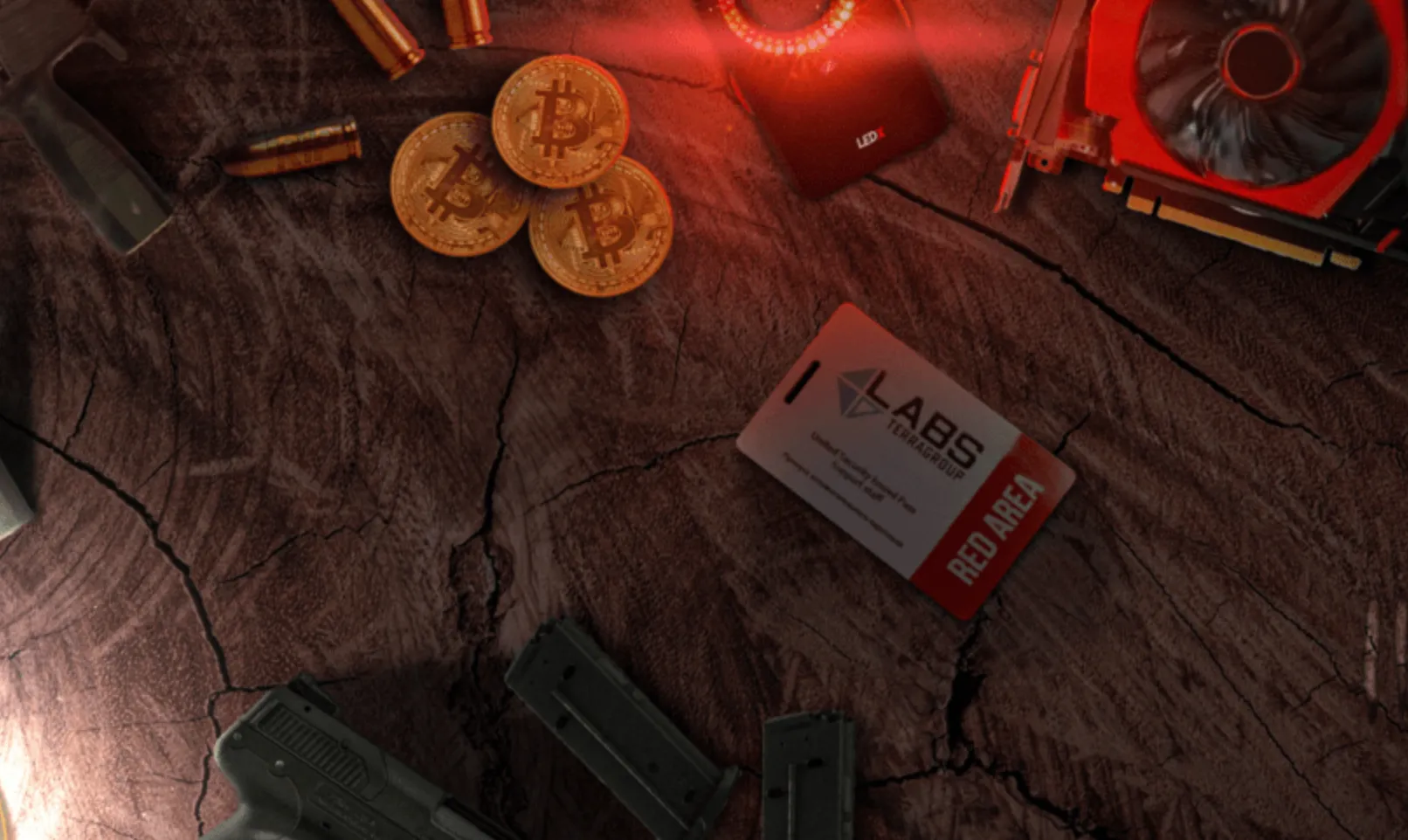 How To Make Money In Escape From Tarkov | 1v9