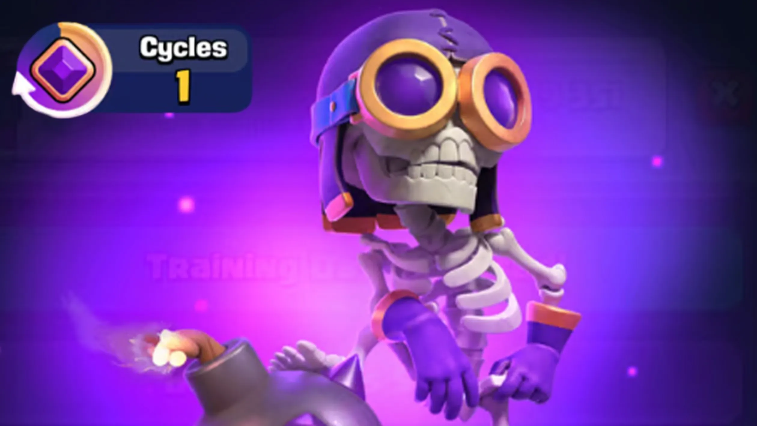 Best Evo Bomber Decks In Clash Royale | 1v9