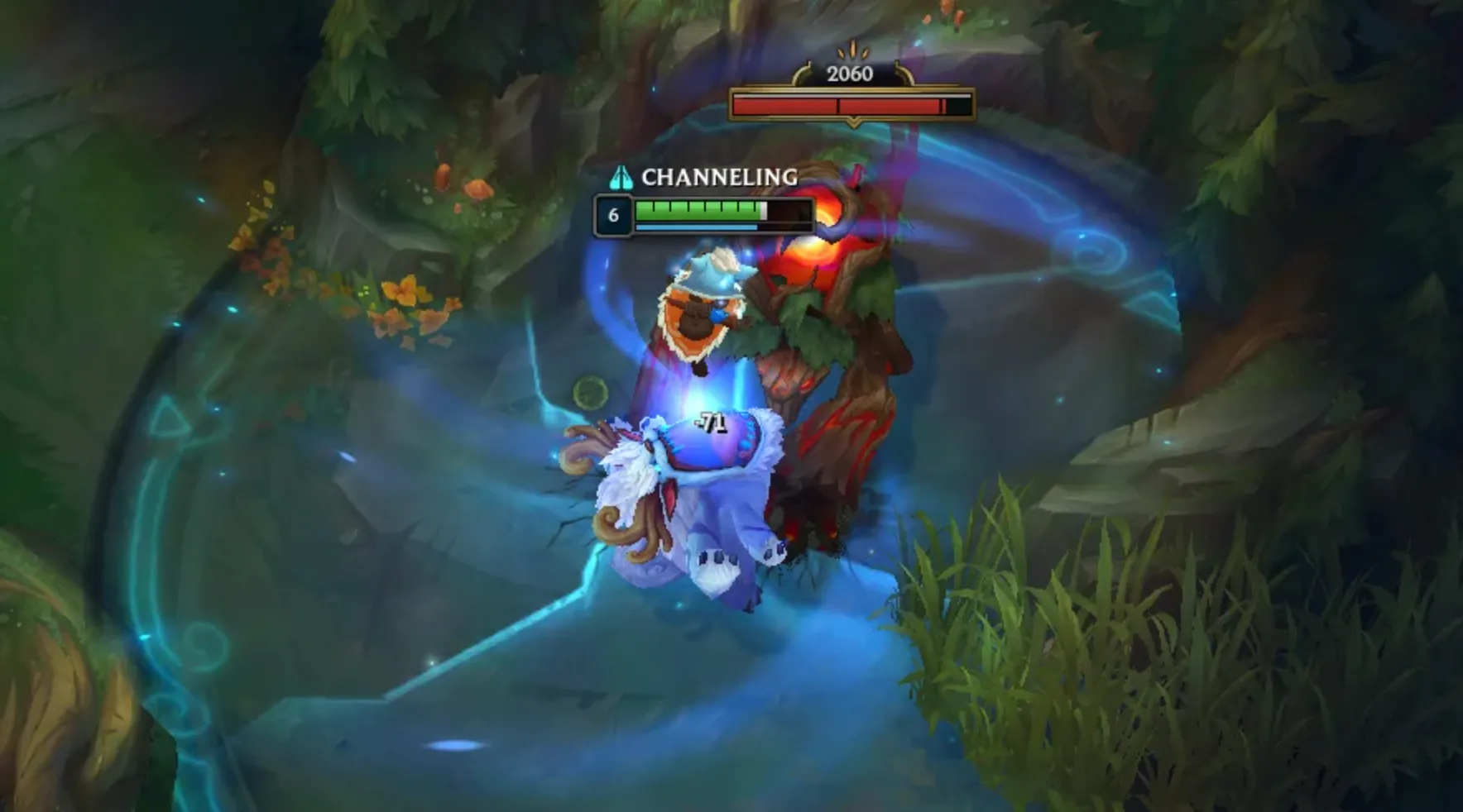 How To Play Jungle In League of Legends: Complete Guide | 1v9