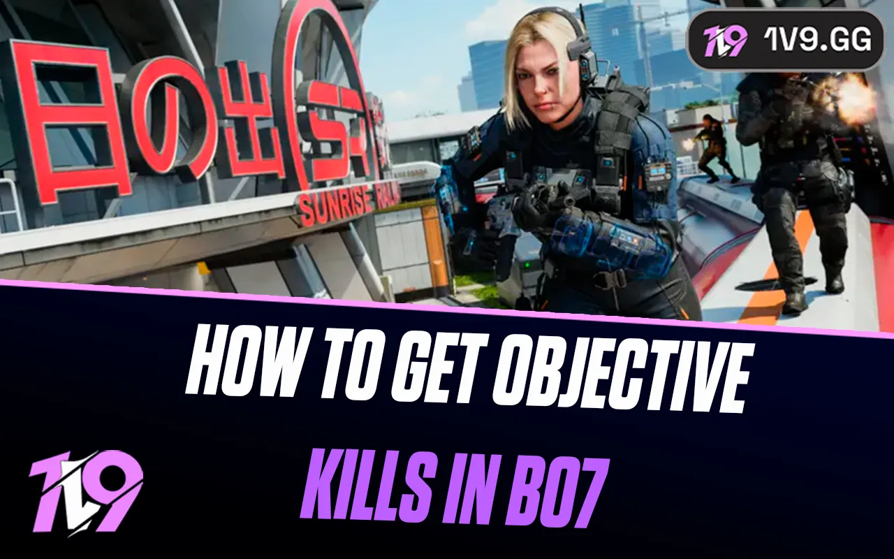 Call of Duty Ping - Test your CoD Ping | 1v9