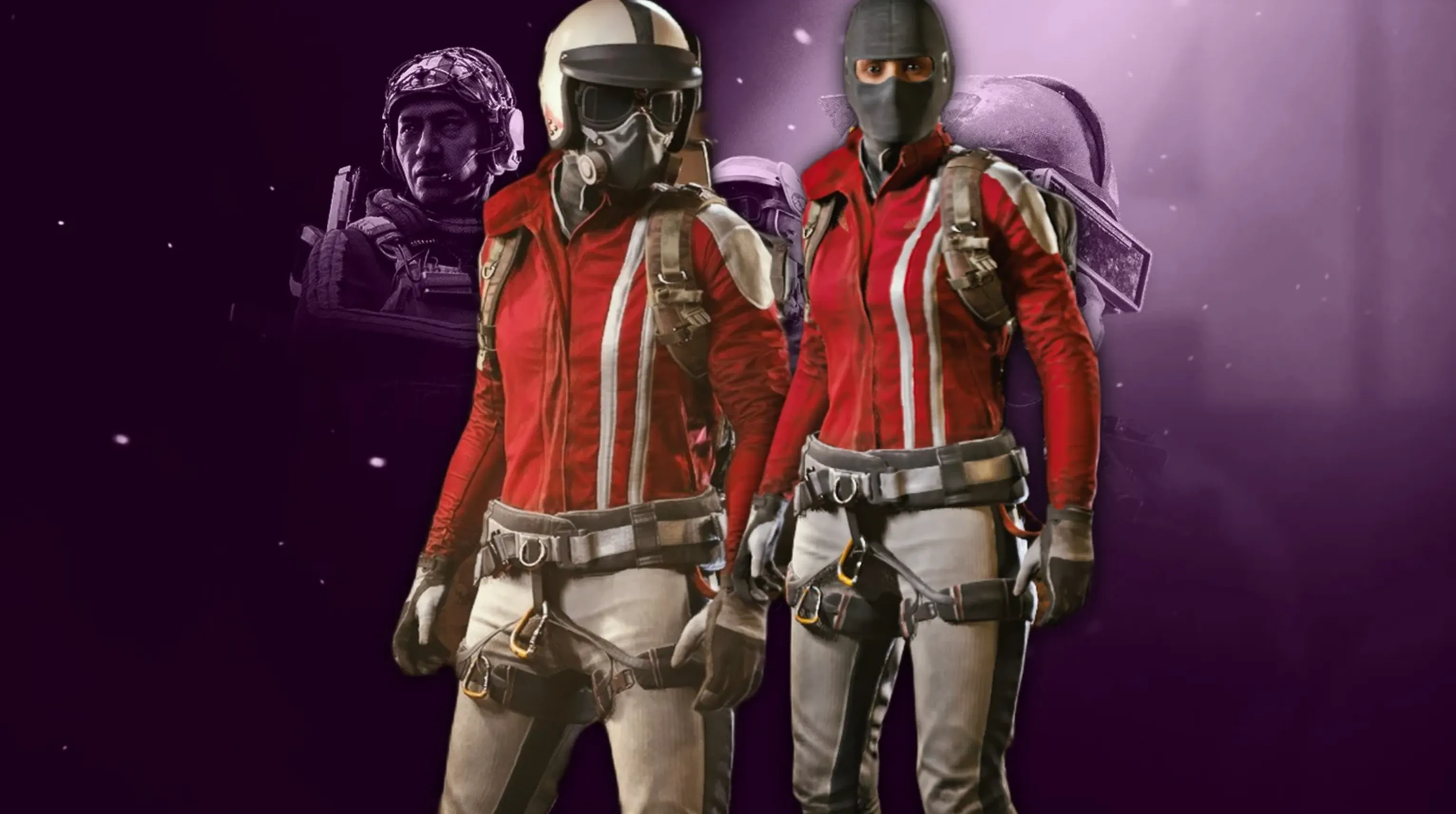 How To Get The Free Arc Raiders Red Ryder Skin | 1v9