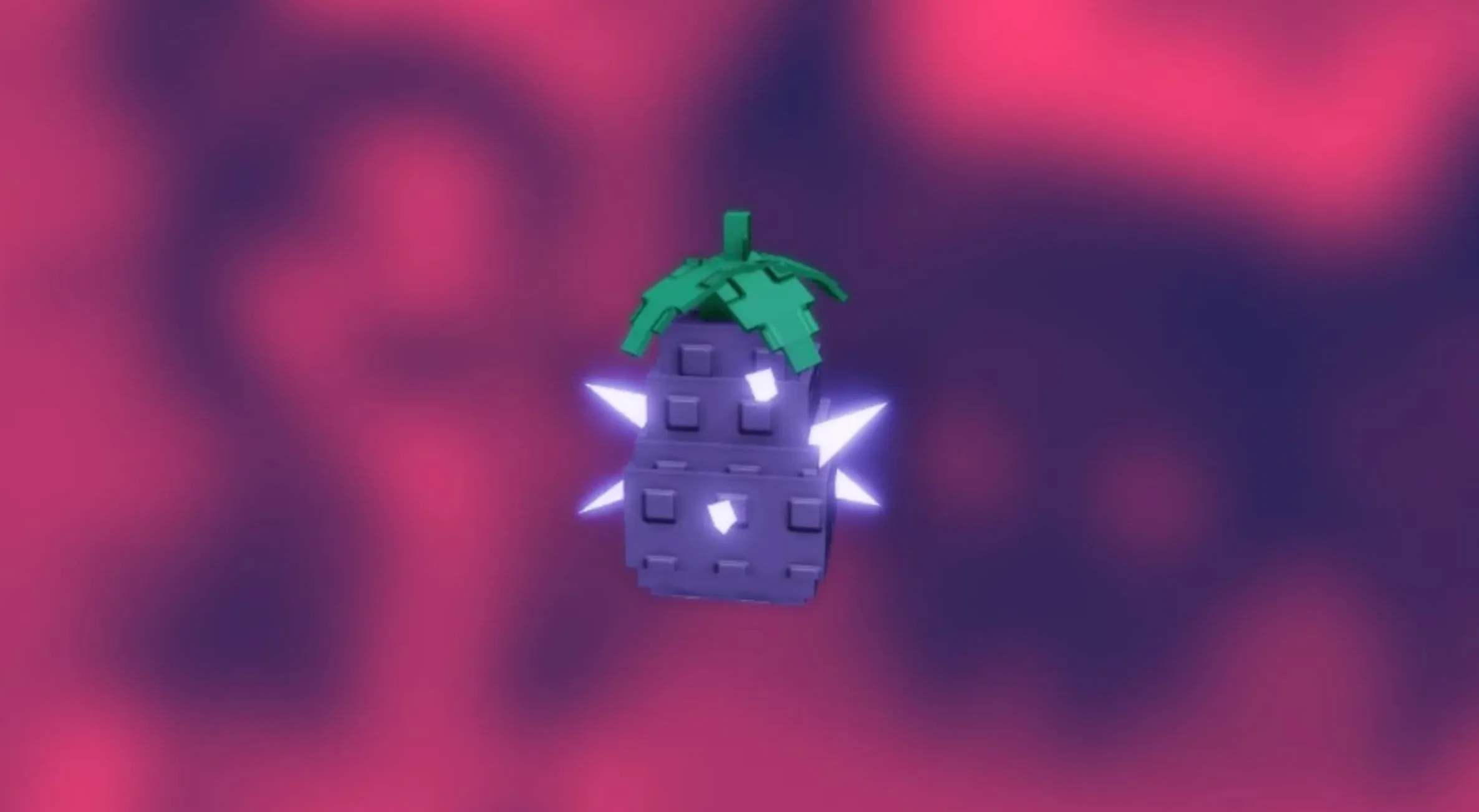 How To Get Limited Trinity Seed in Grow a Garden | 1v9