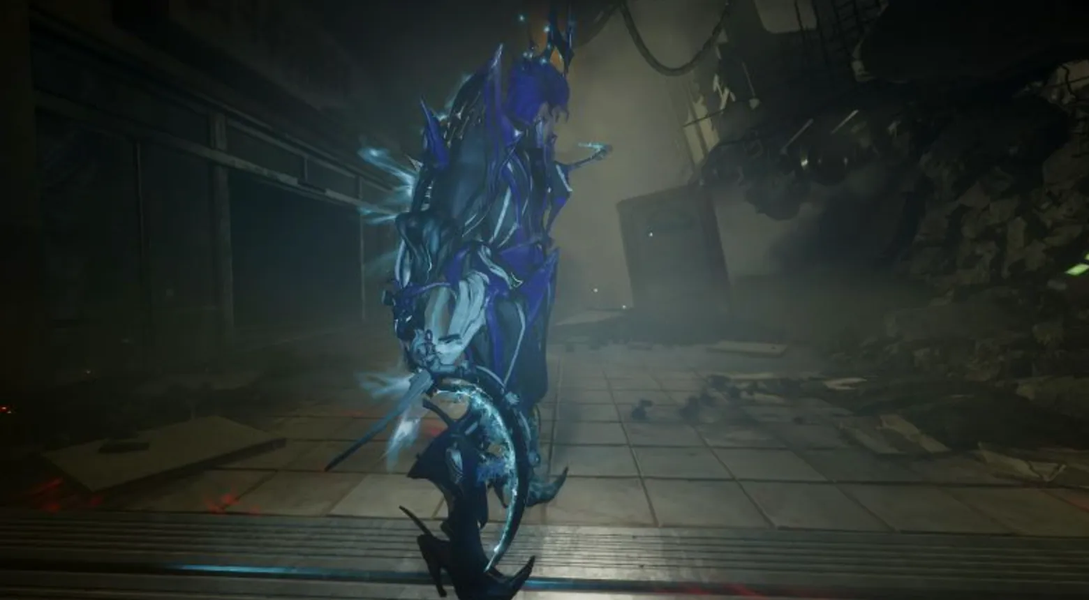 Best Dual Viciss Builds In Warframe | 1v9