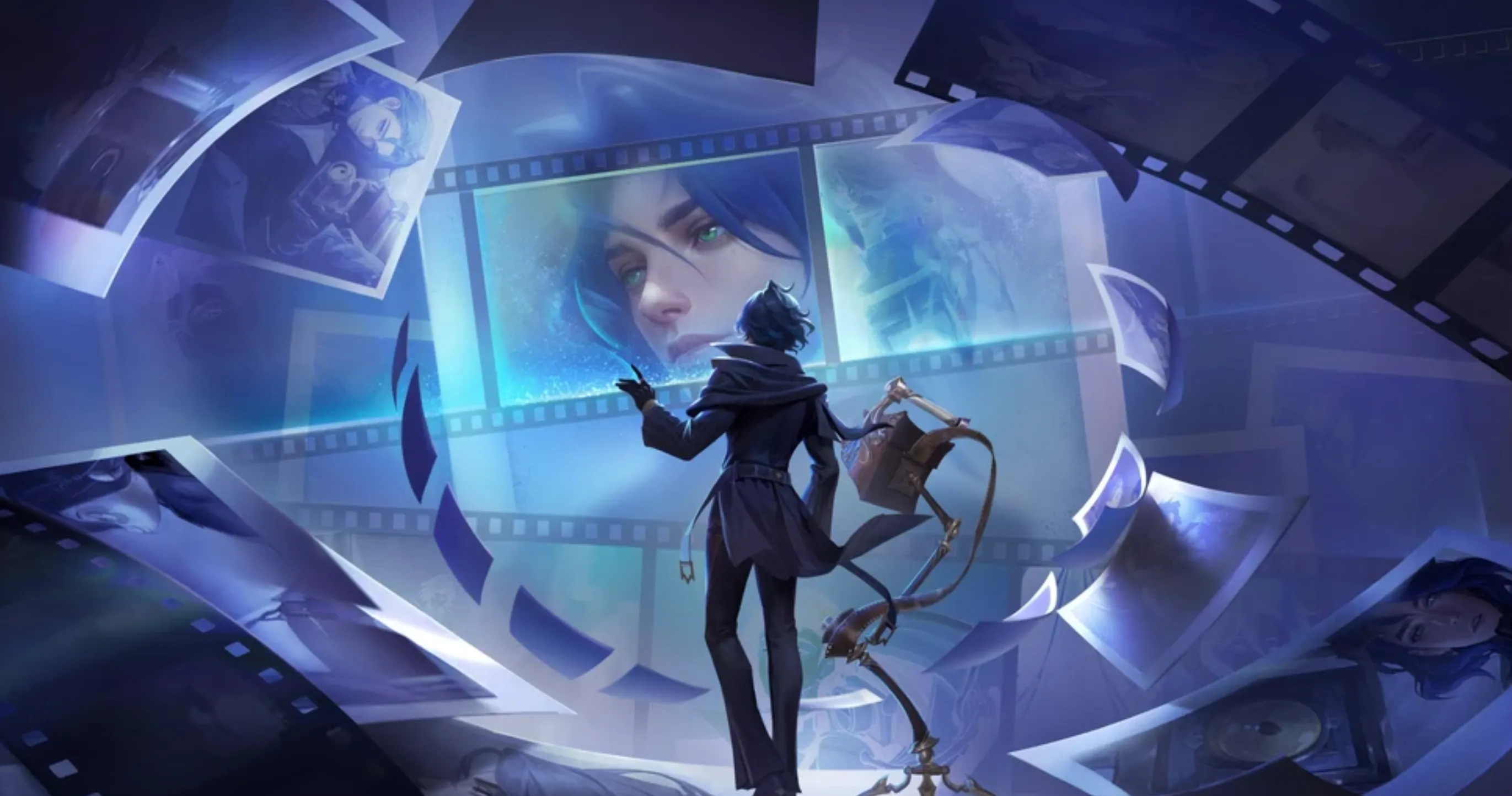 Mobile Legends Marcel Guide: Best Build, Skills, Emblem & Combos | 1v9