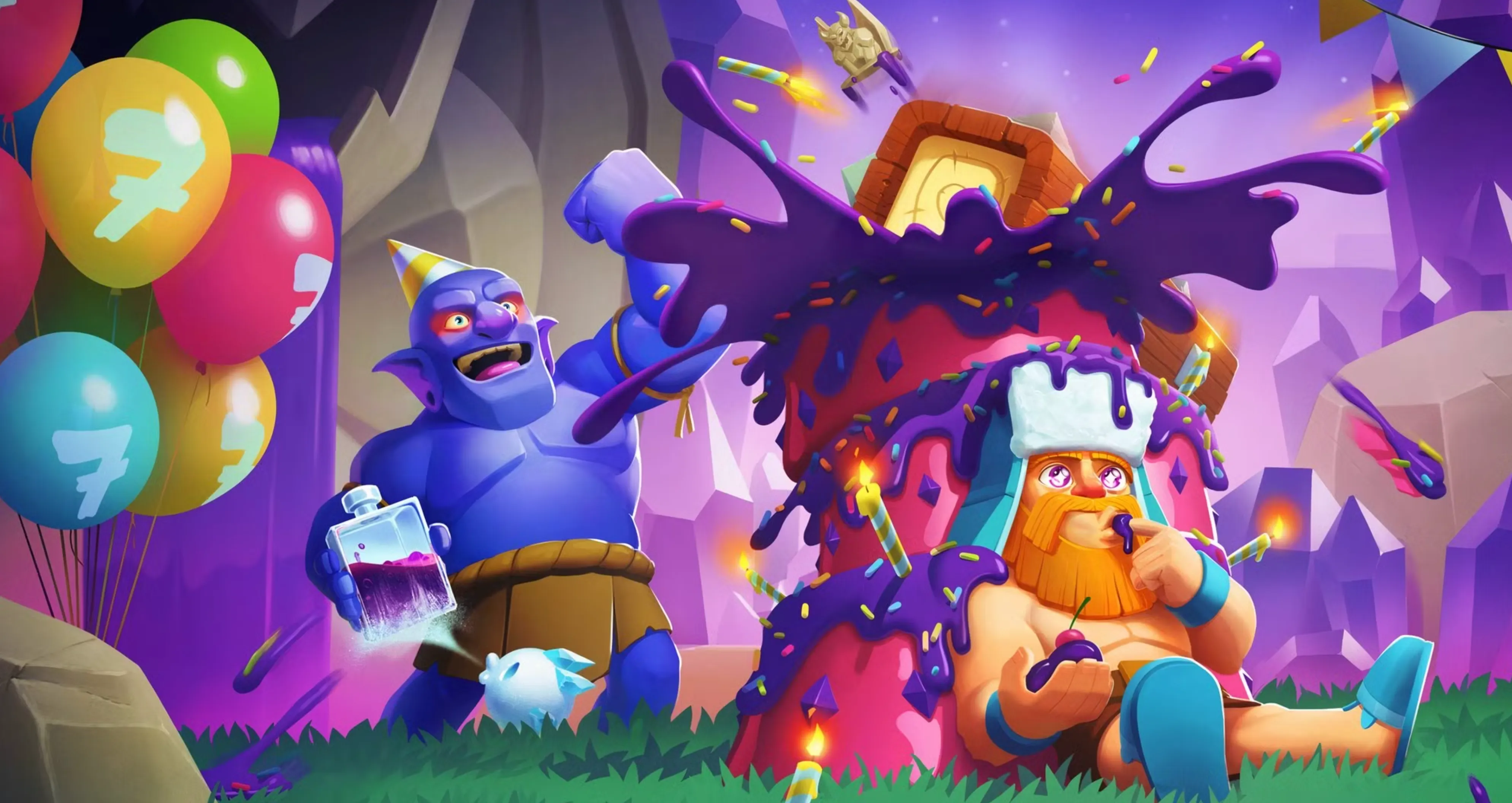 Clash Royale Star Points and Star Levels Explained | 1v9