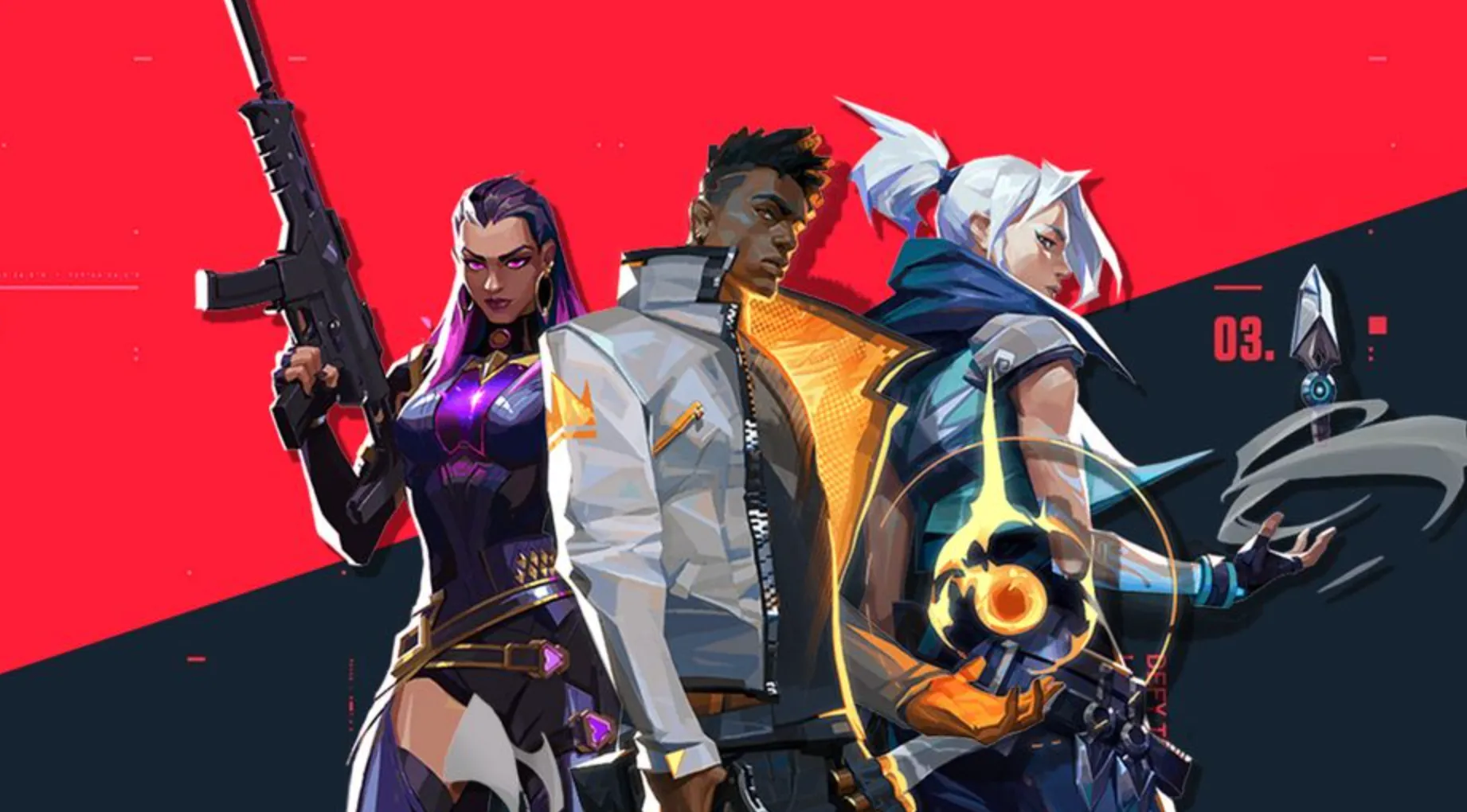How To Get Unbanned from Valorant: Ban Appeal Guide | 1v9