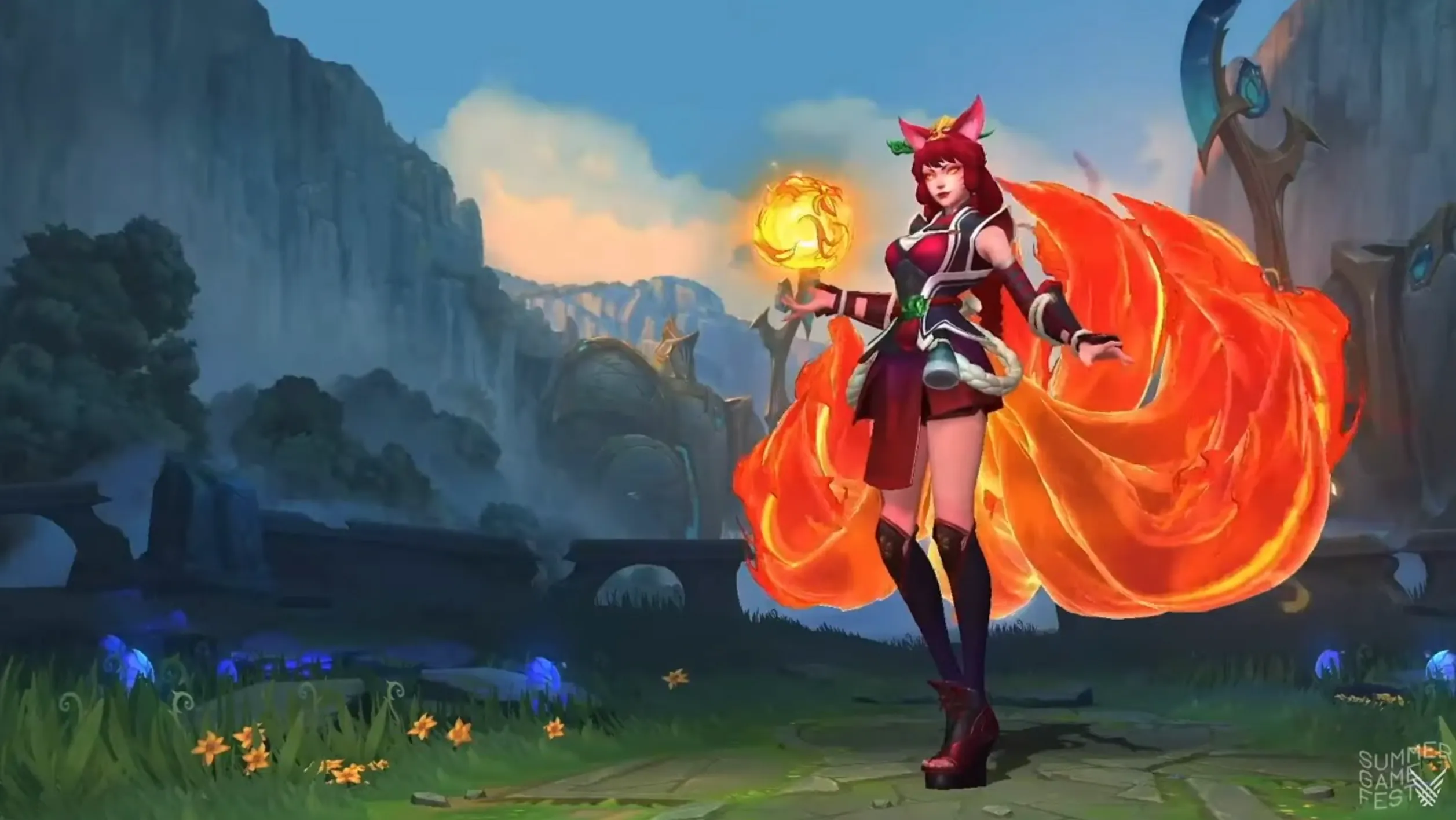 How To Get Unbanned From Wild Rift: Ban Appeal Guide | 1v9