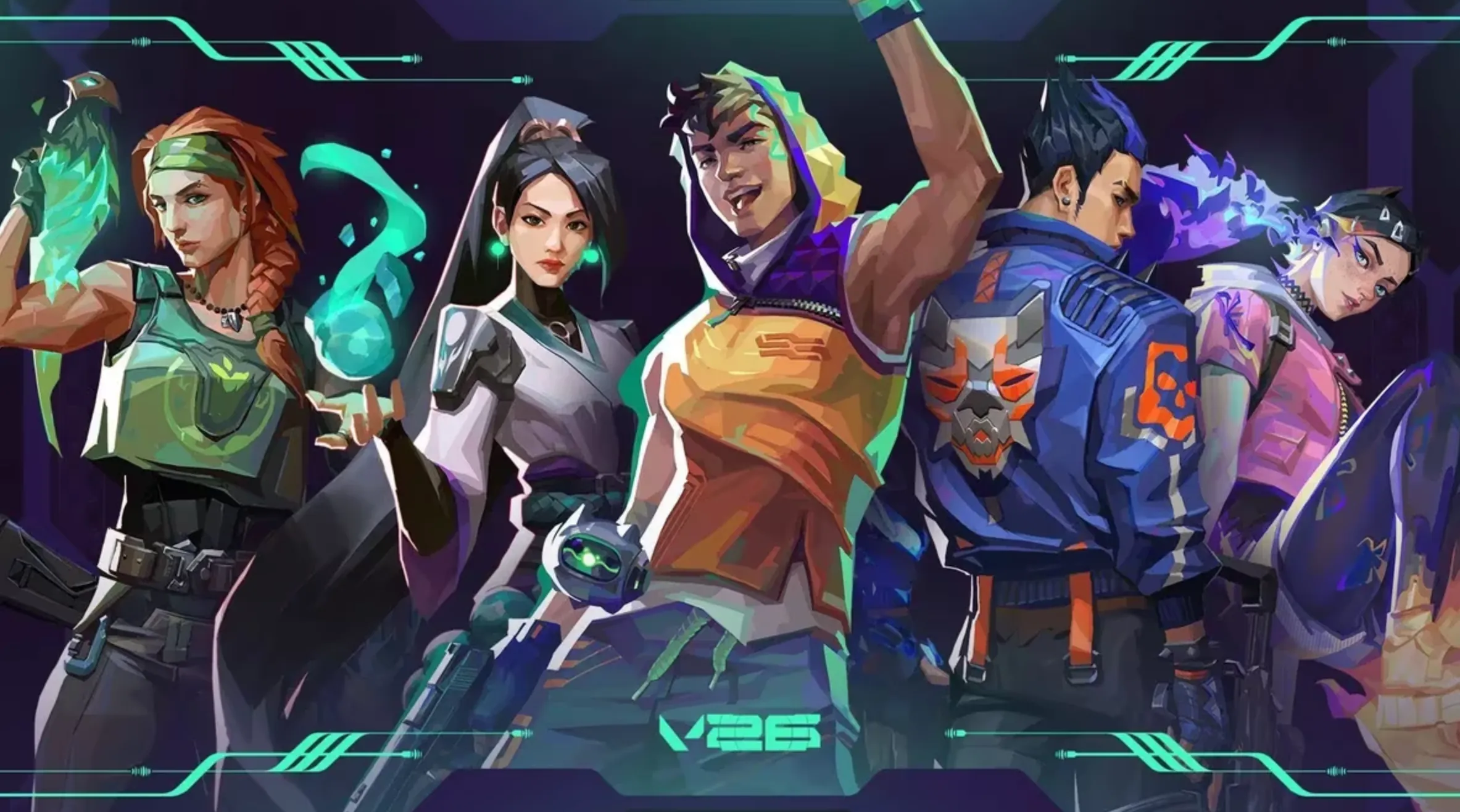 Miks Guide – Abilities, Counters & Tips How to Play | 1v9
