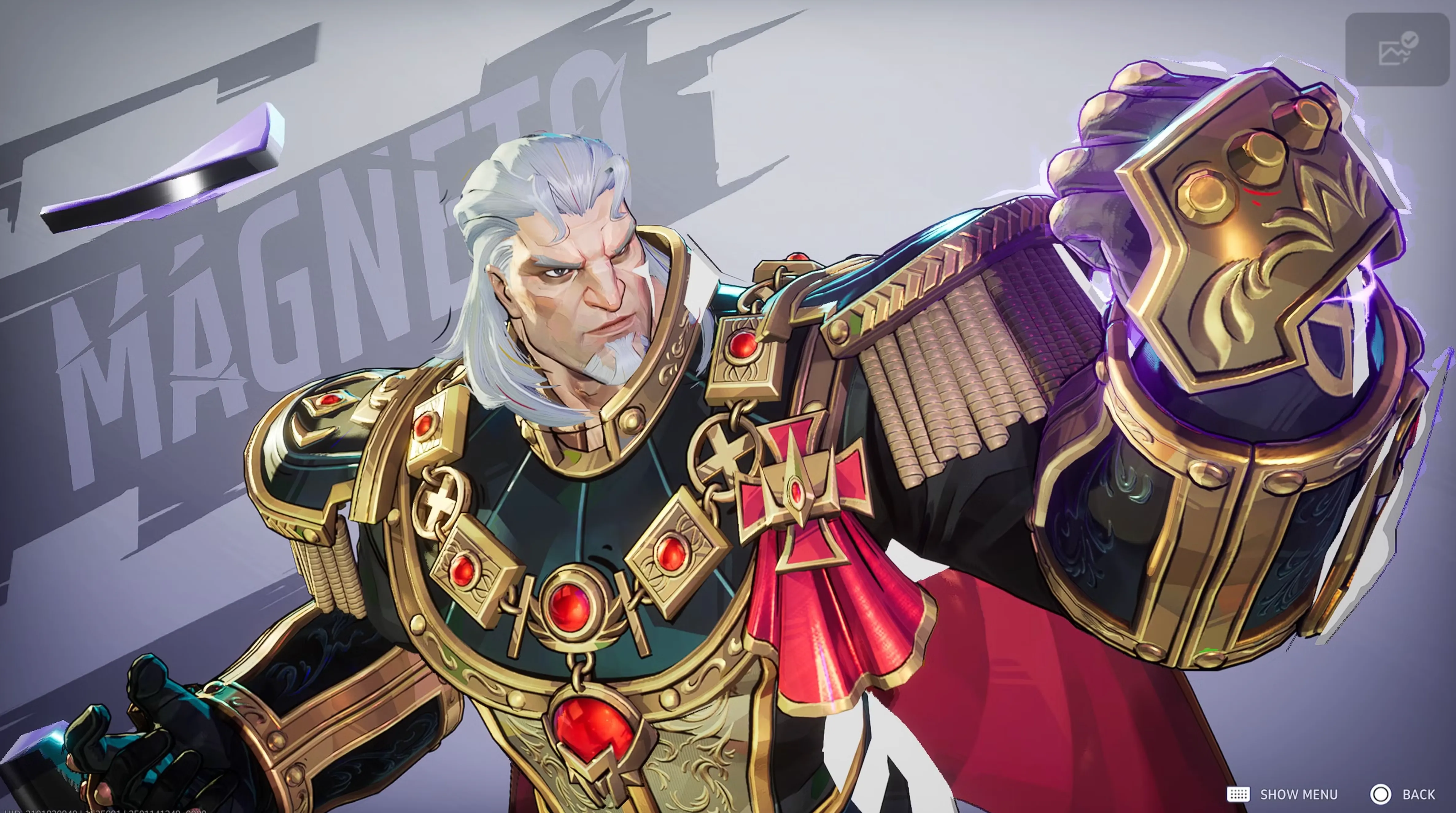 How To Fix Error Code 211 In Marvel Rivals | 1v9