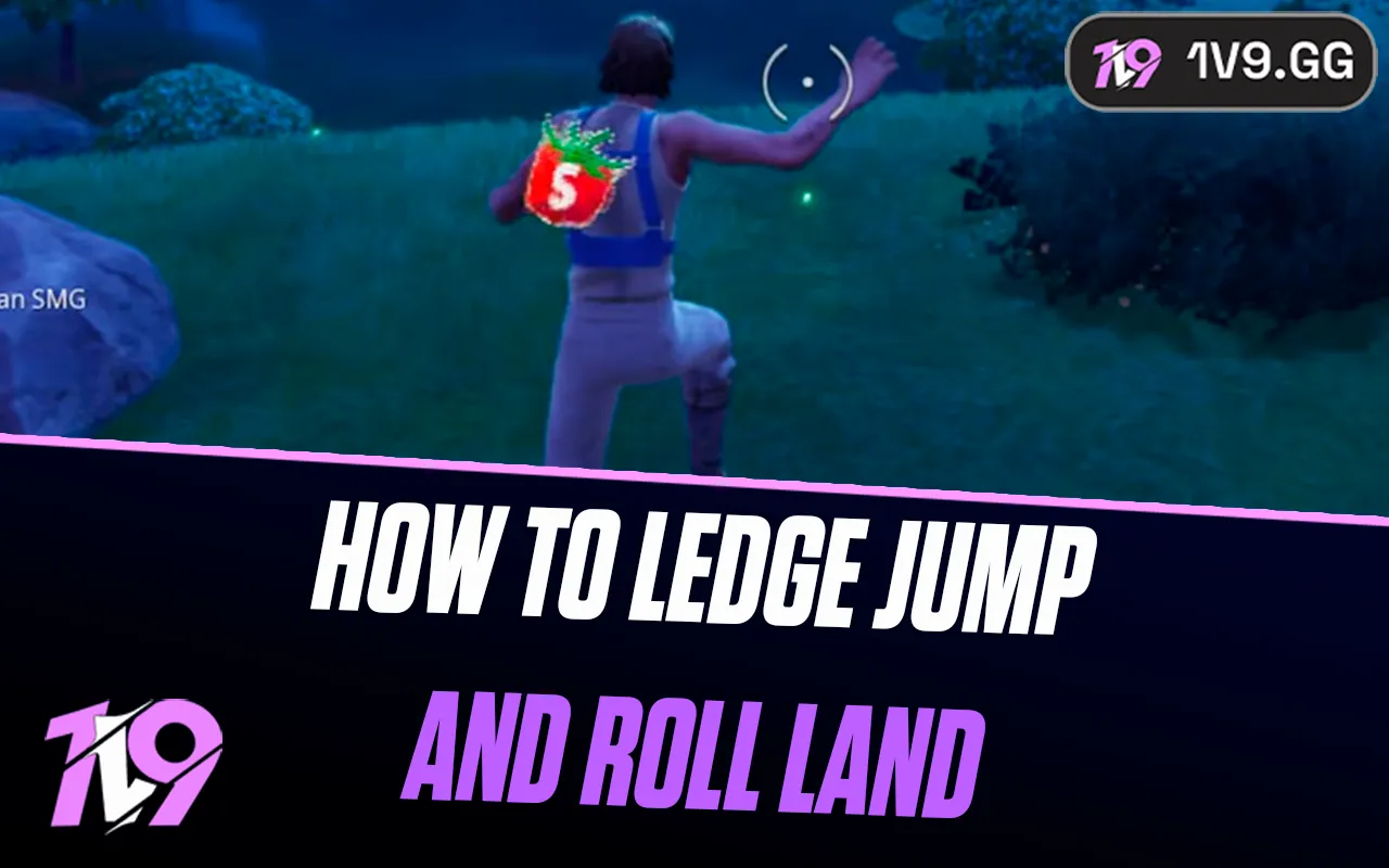 Best Fortnite Skins for 1200 V Bucks | 1v9