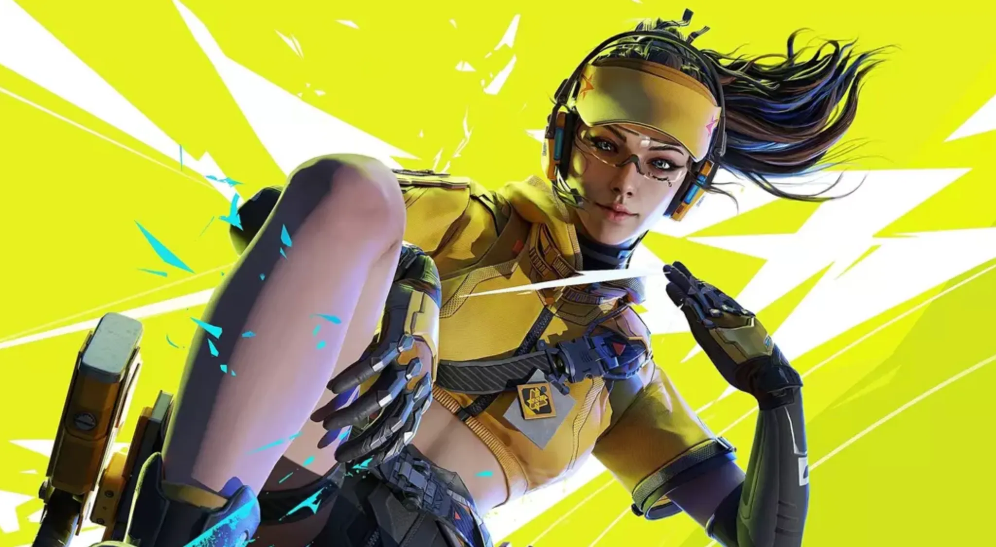 How To Convert Valorant Sensitivity To Fragpunk | 1v9