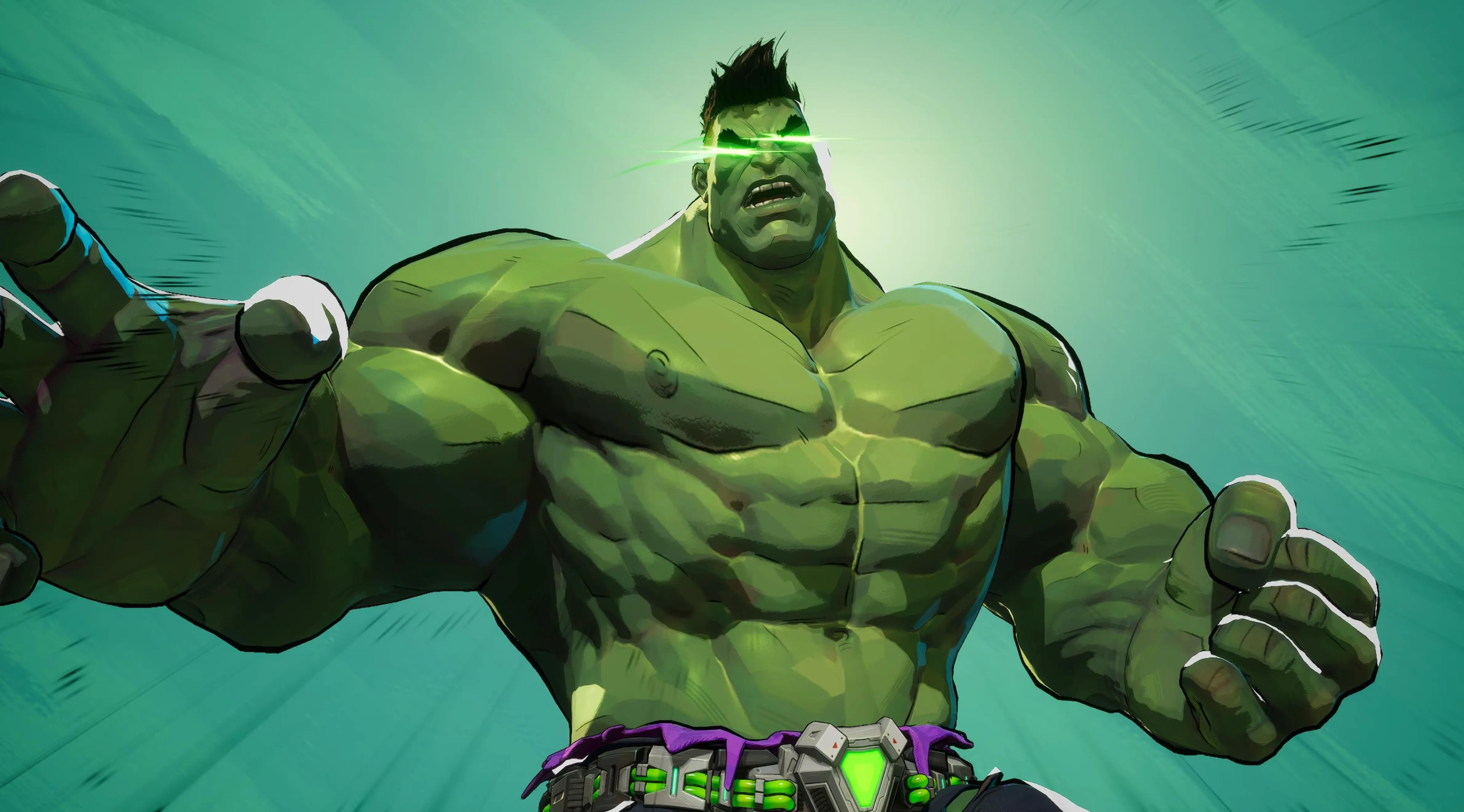 8 Best Heroes To Counter Gambit in Marvel Rivals | 1v9