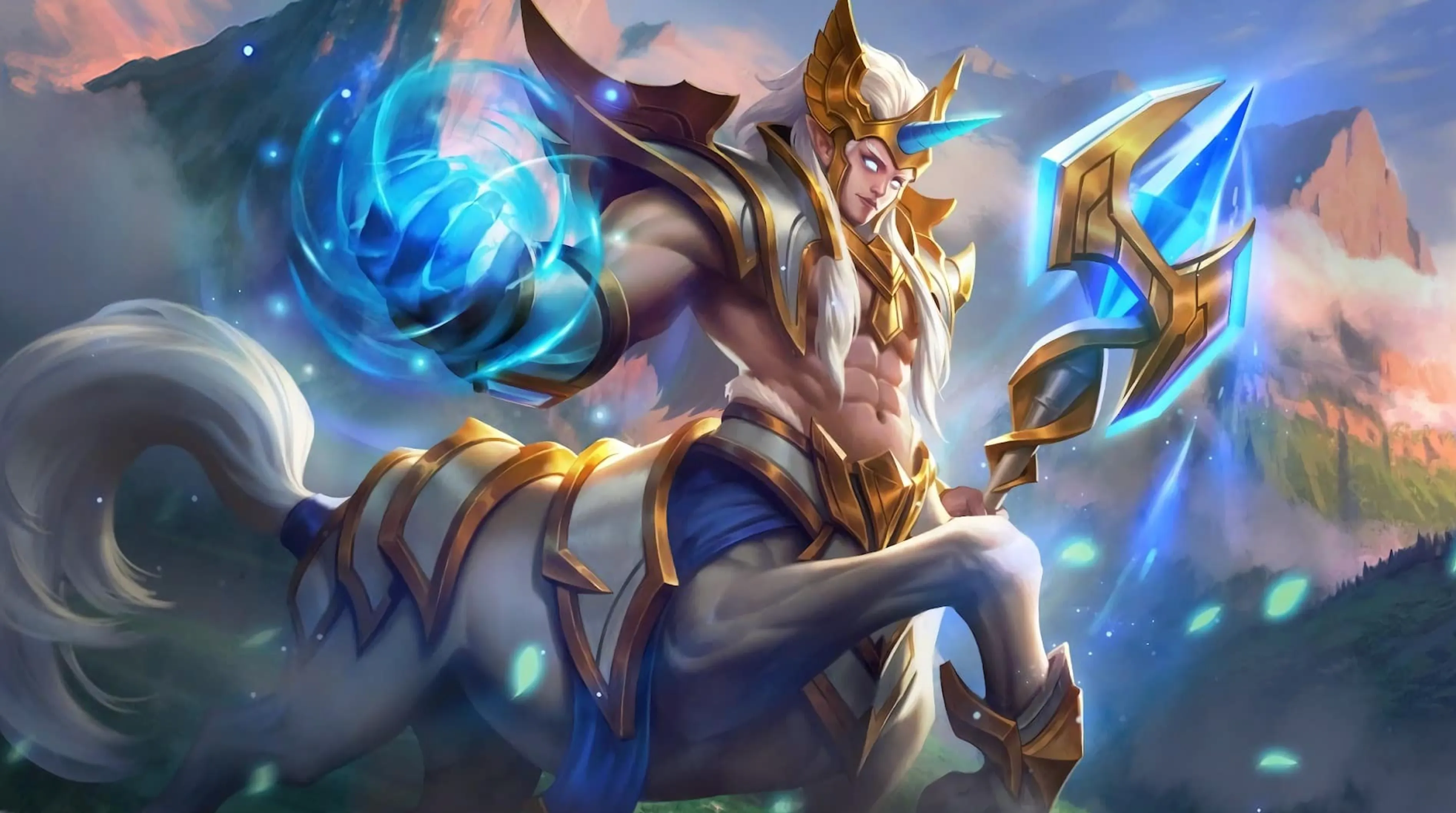 12 Best Heroes To Counter Karina In Mobile Legends | 1v9