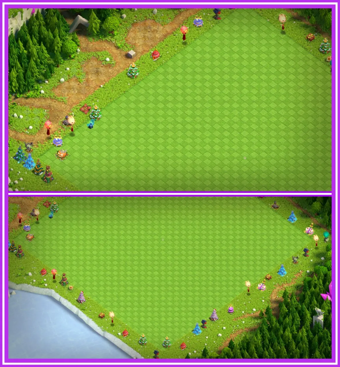 {8500+ GEMS 💎}PURE MAXX TH 15 👿 ALL 5 EPIC EQUIPMENTS MAXXED OUT ☠️ 500 ...