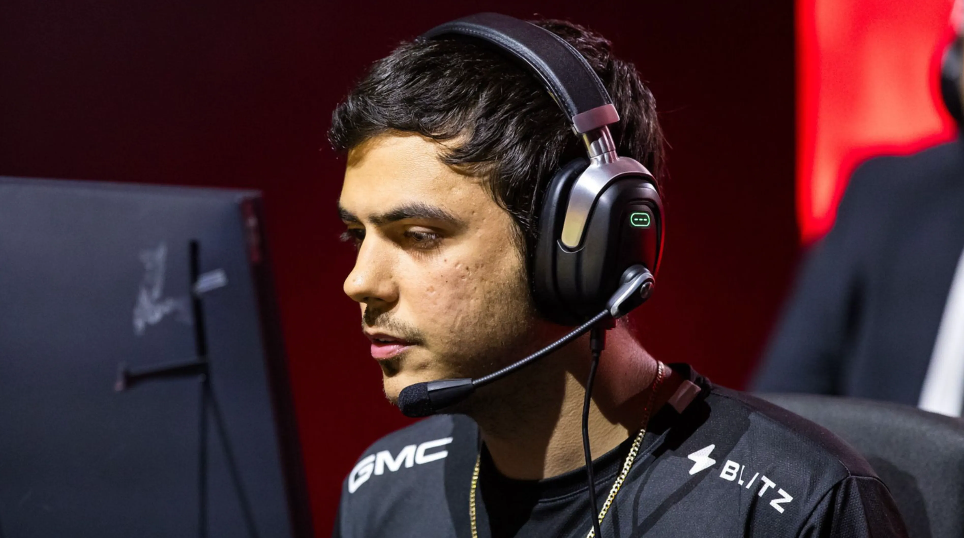 10 Best Apex Legends Players Of All Time | 1v9
