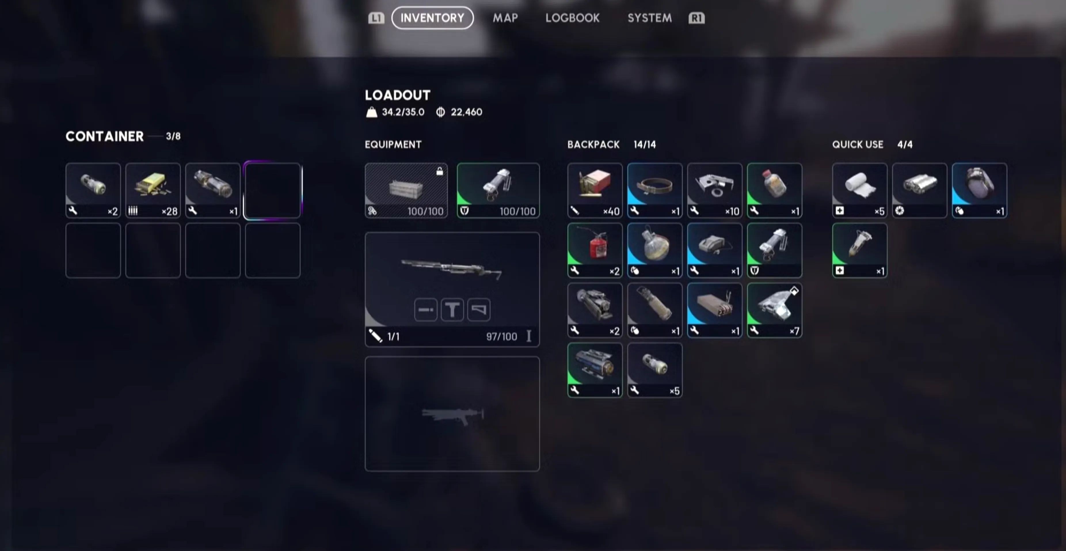 8 Best Skills To Level First In Arc Raiders | 1v9